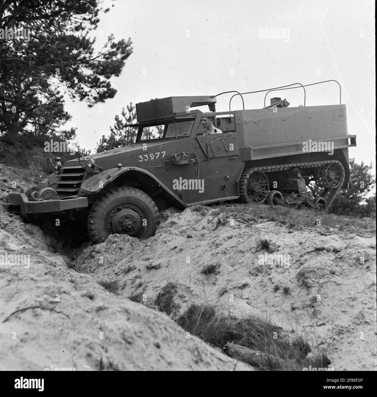 White motor company hi-res stock photography and images - Alamy