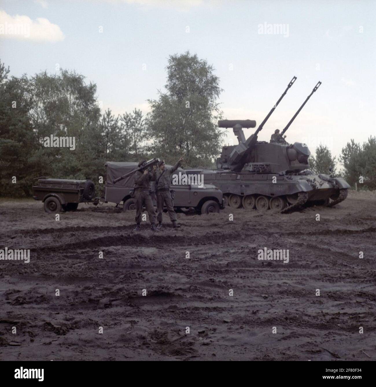 Stinger team hi-res stock photography and images - Alamy