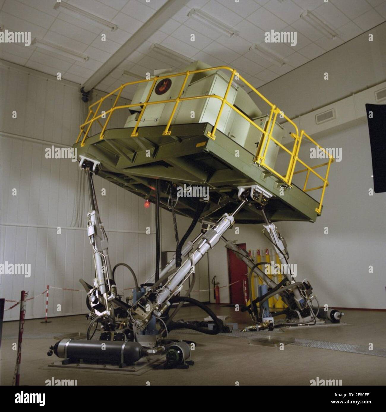 Ypr hi-res stock photography and images - Alamy