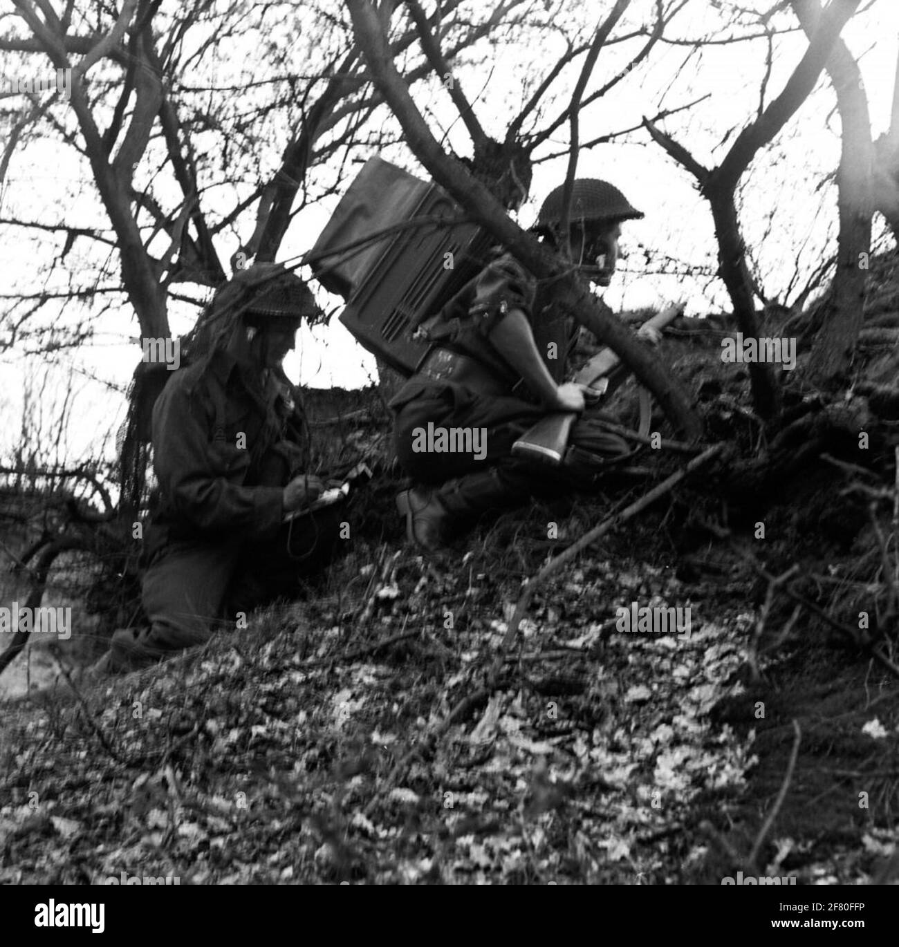 18 radio set hi-res stock photography and images - Alamy