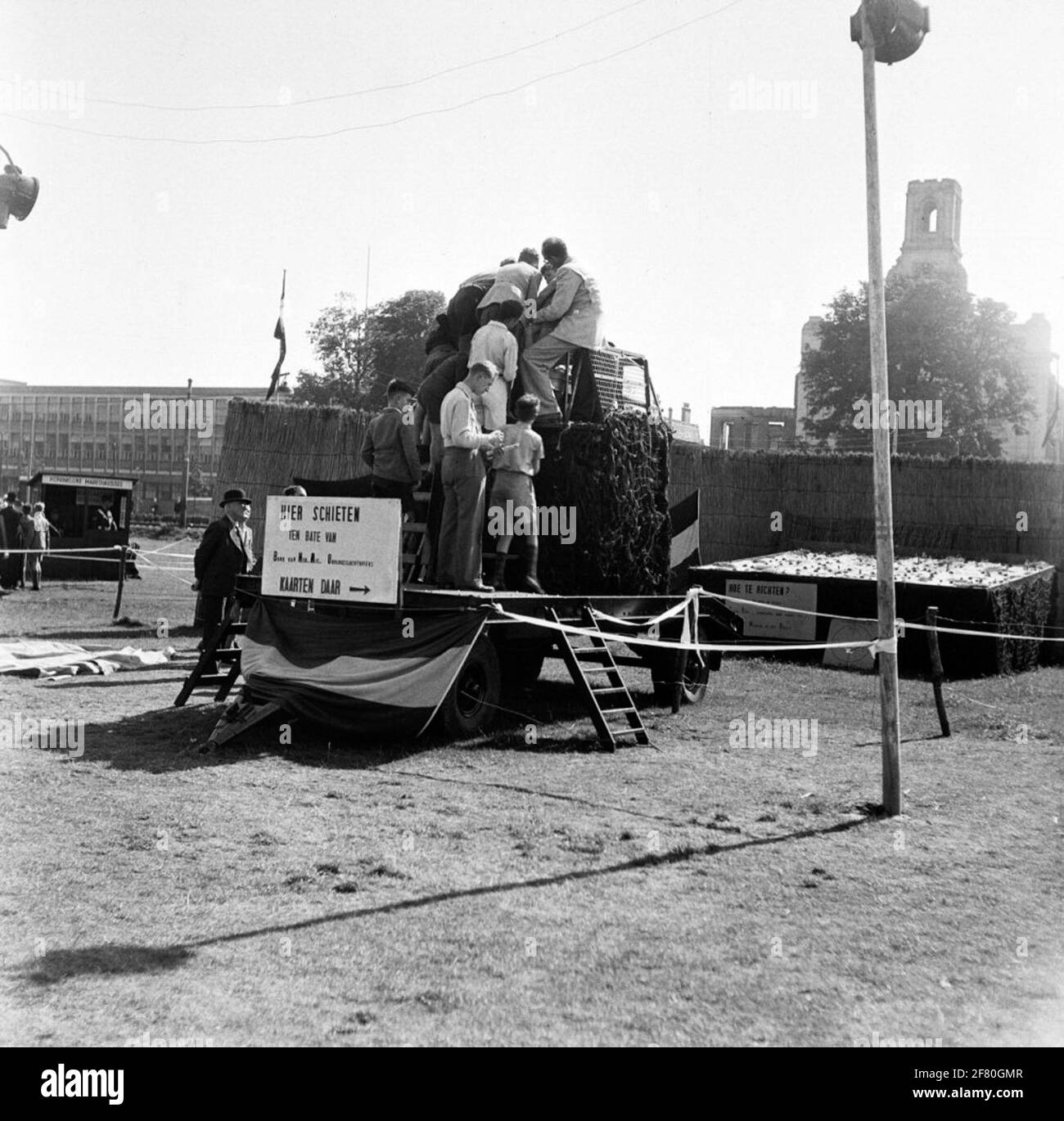 Bnmo High Resolution Stock Photography and Images - Alamy