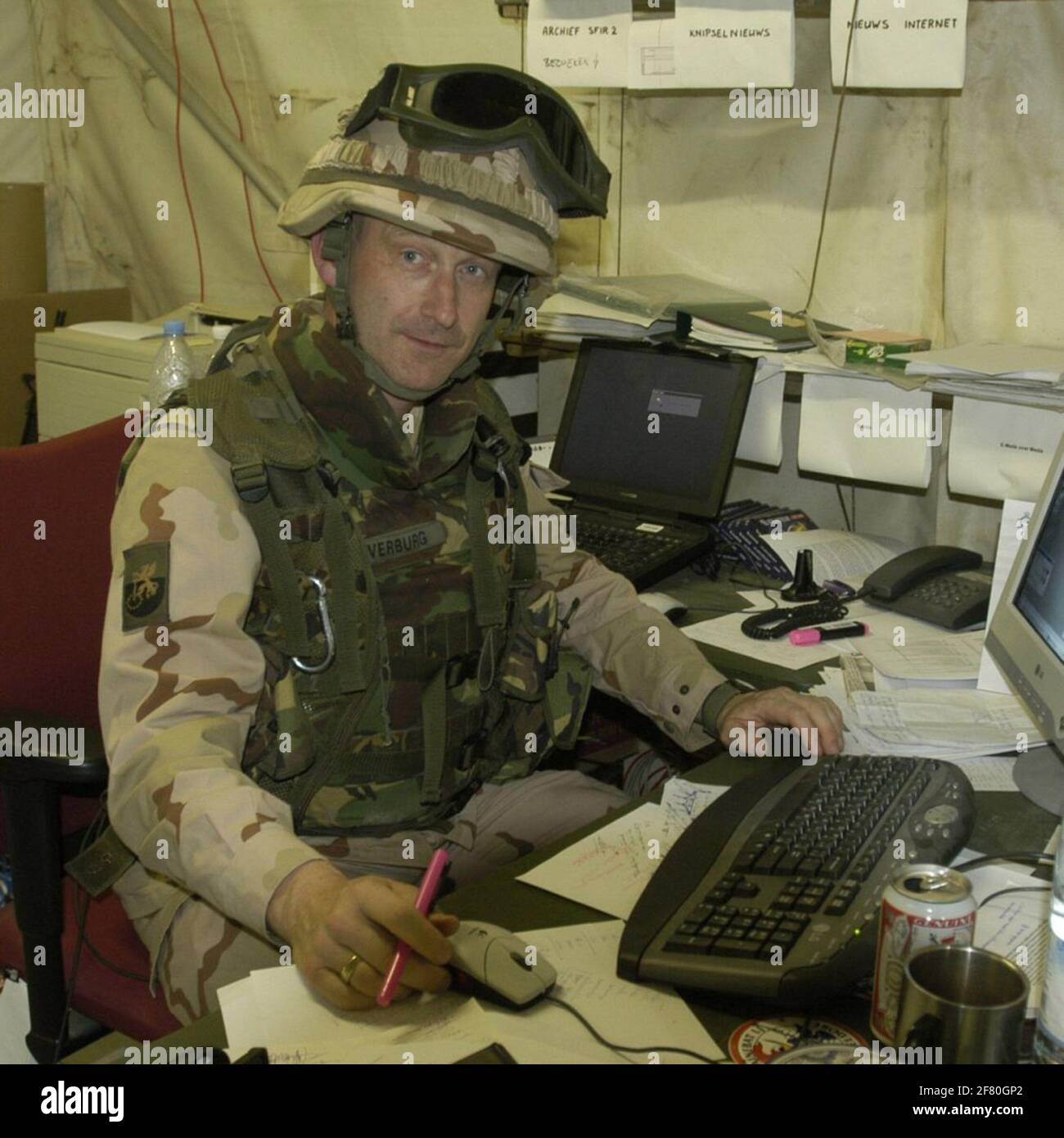 As samawah hi-res stock photography and images - Alamy