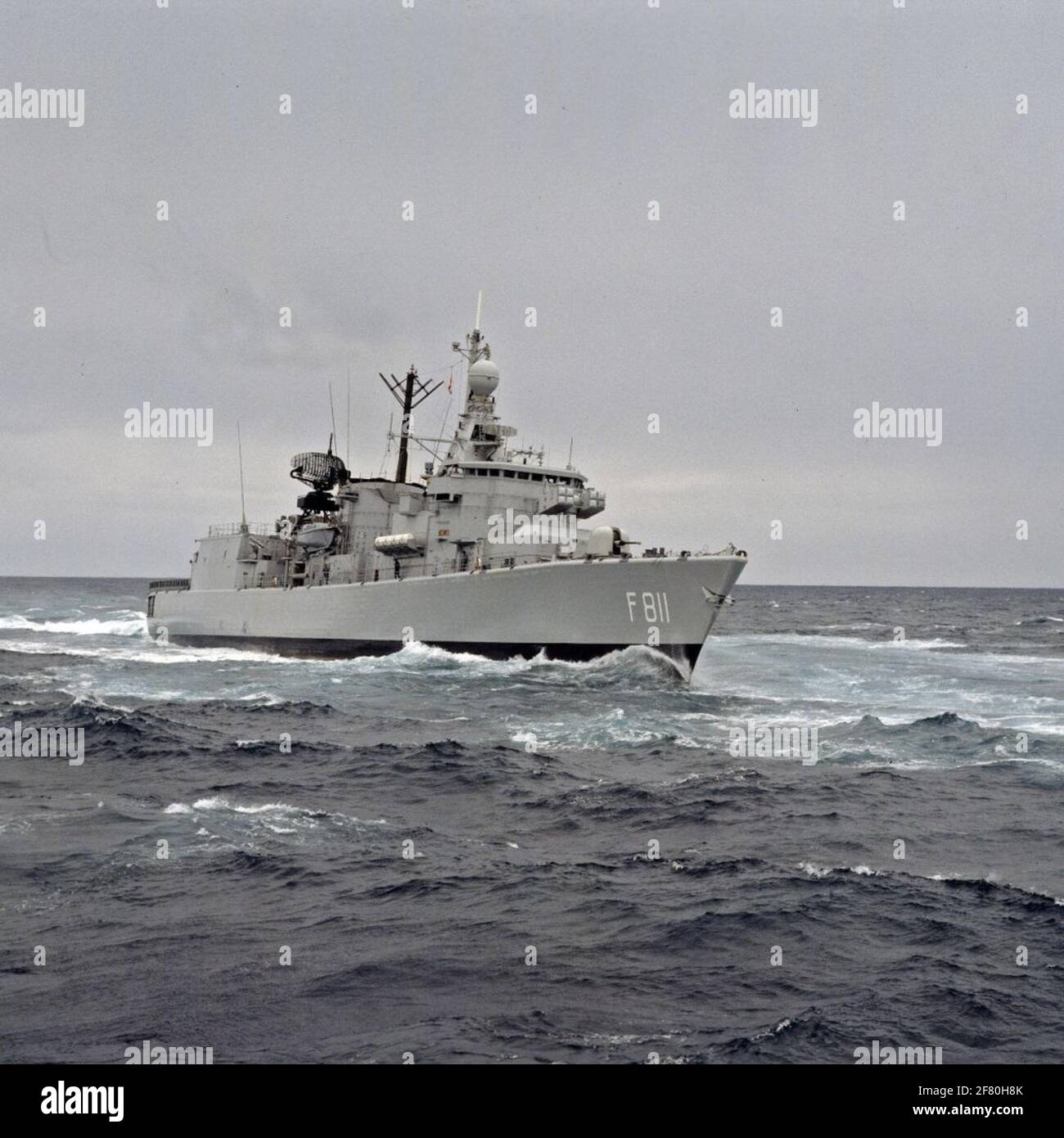 Heyn piet hi-res stock photography and images - Alamy