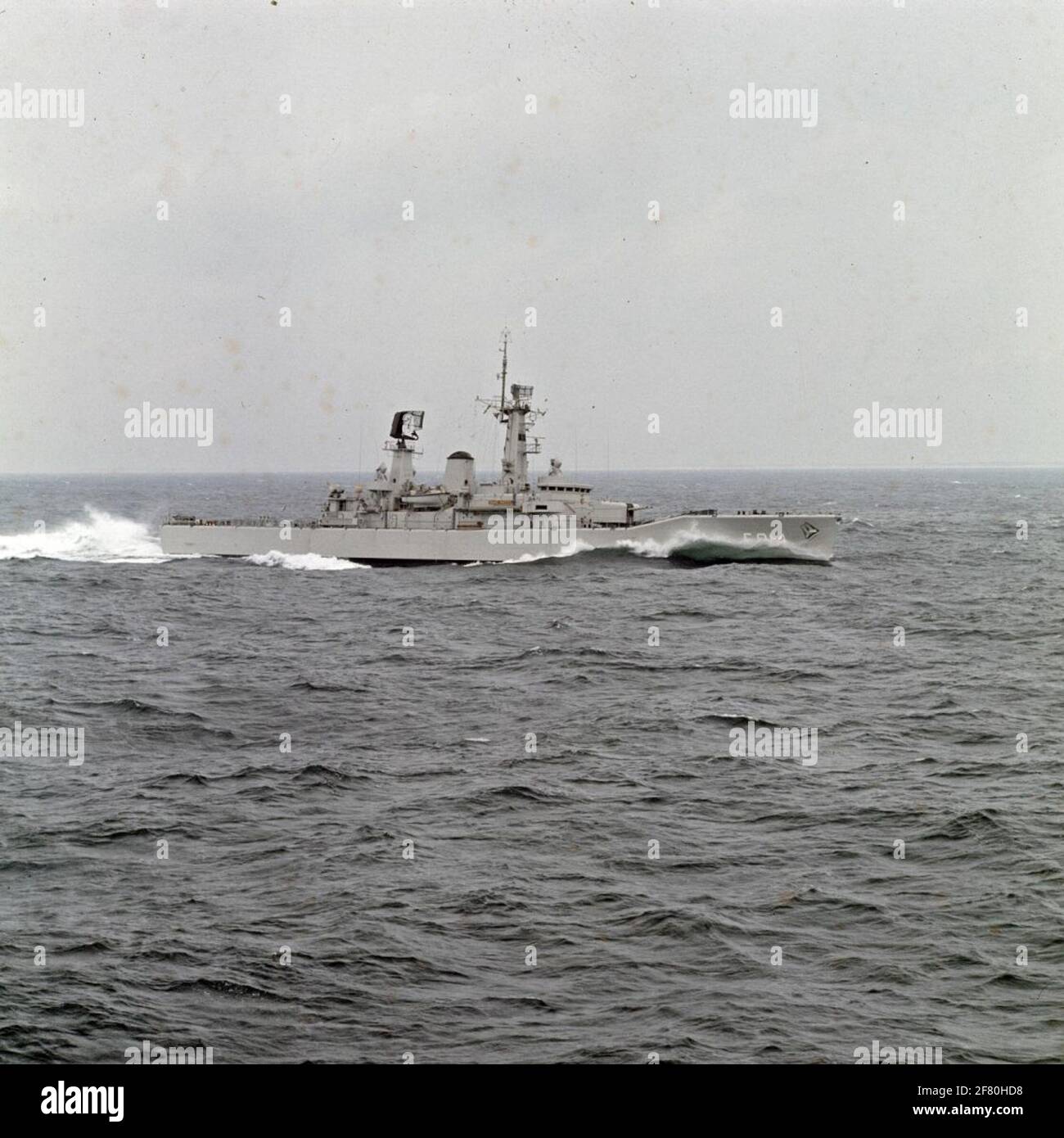 Sweers isaac hi-res stock photography and images - Alamy