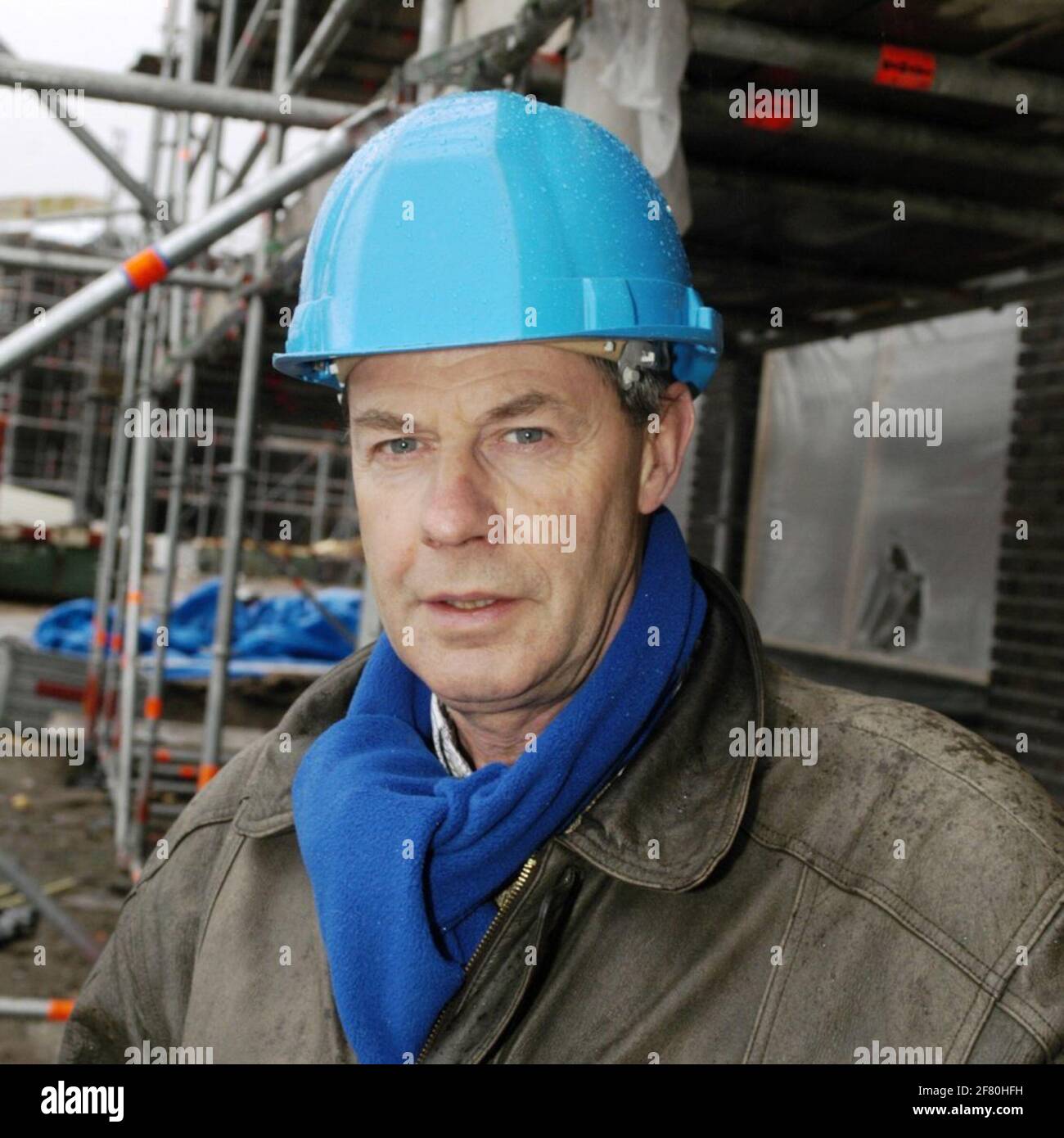 Denneboom hi-res stock photography and images - Alamy