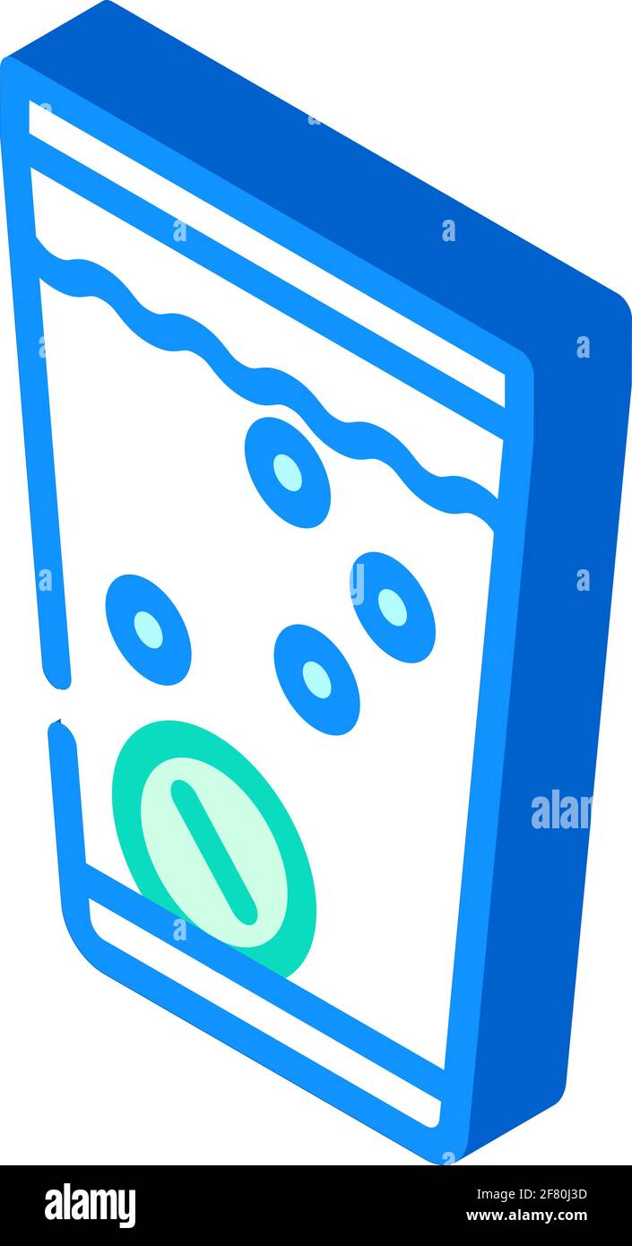 Water soluble color Stock Vector Images - Alamy