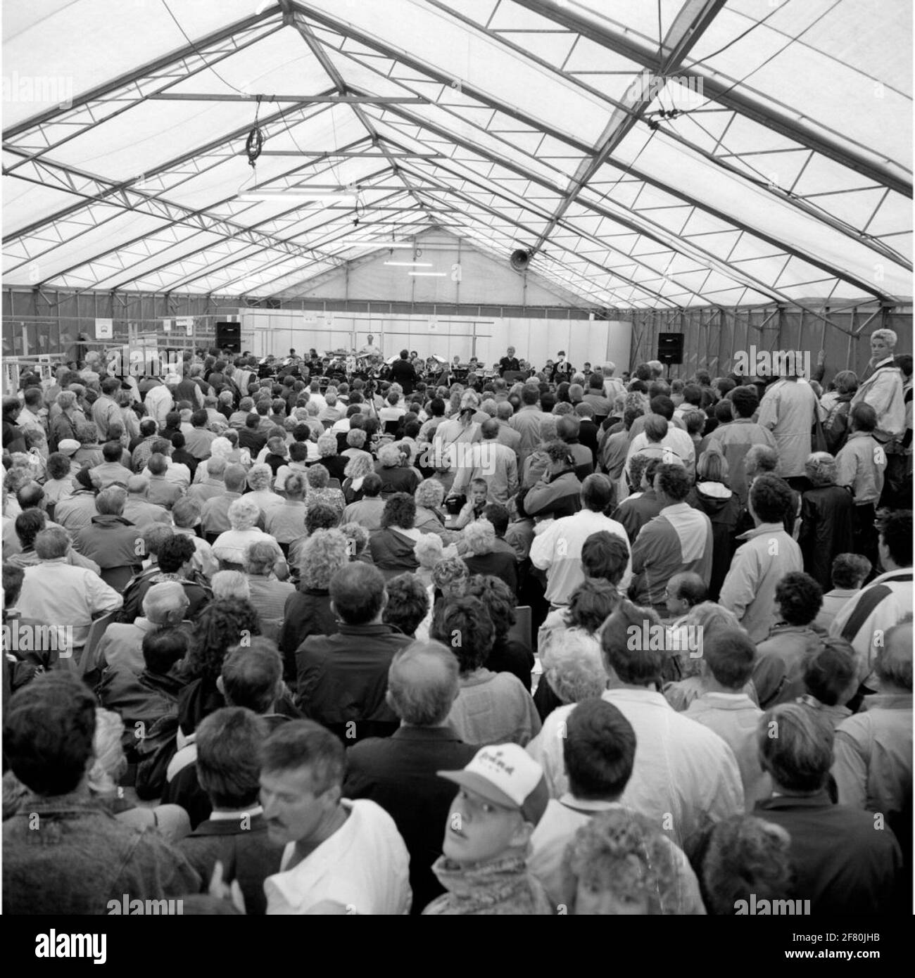 L chapel Black and White Stock Photos & Images - Alamy