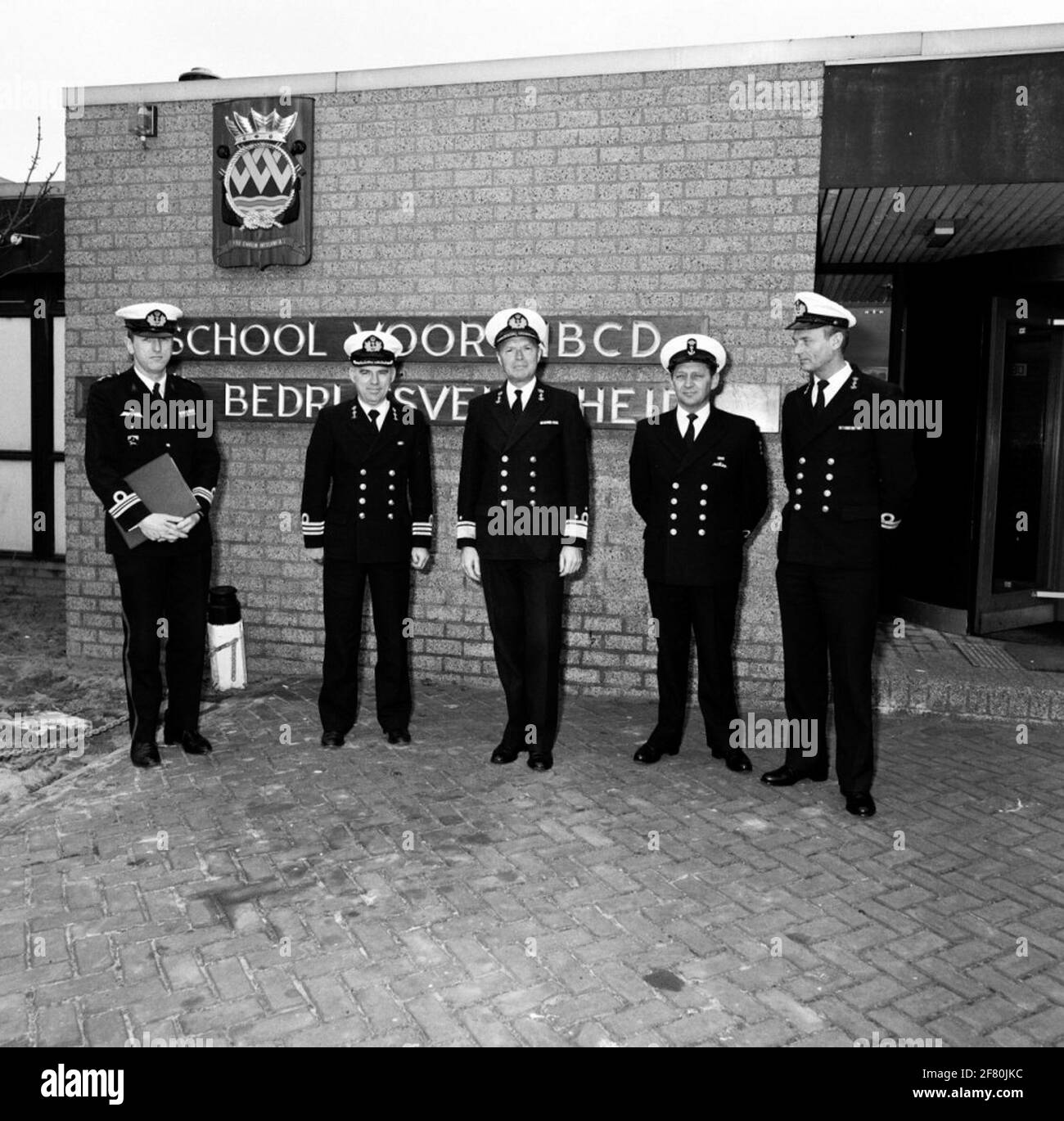 Vadm Black and White Stock Photos & Images - Alamy