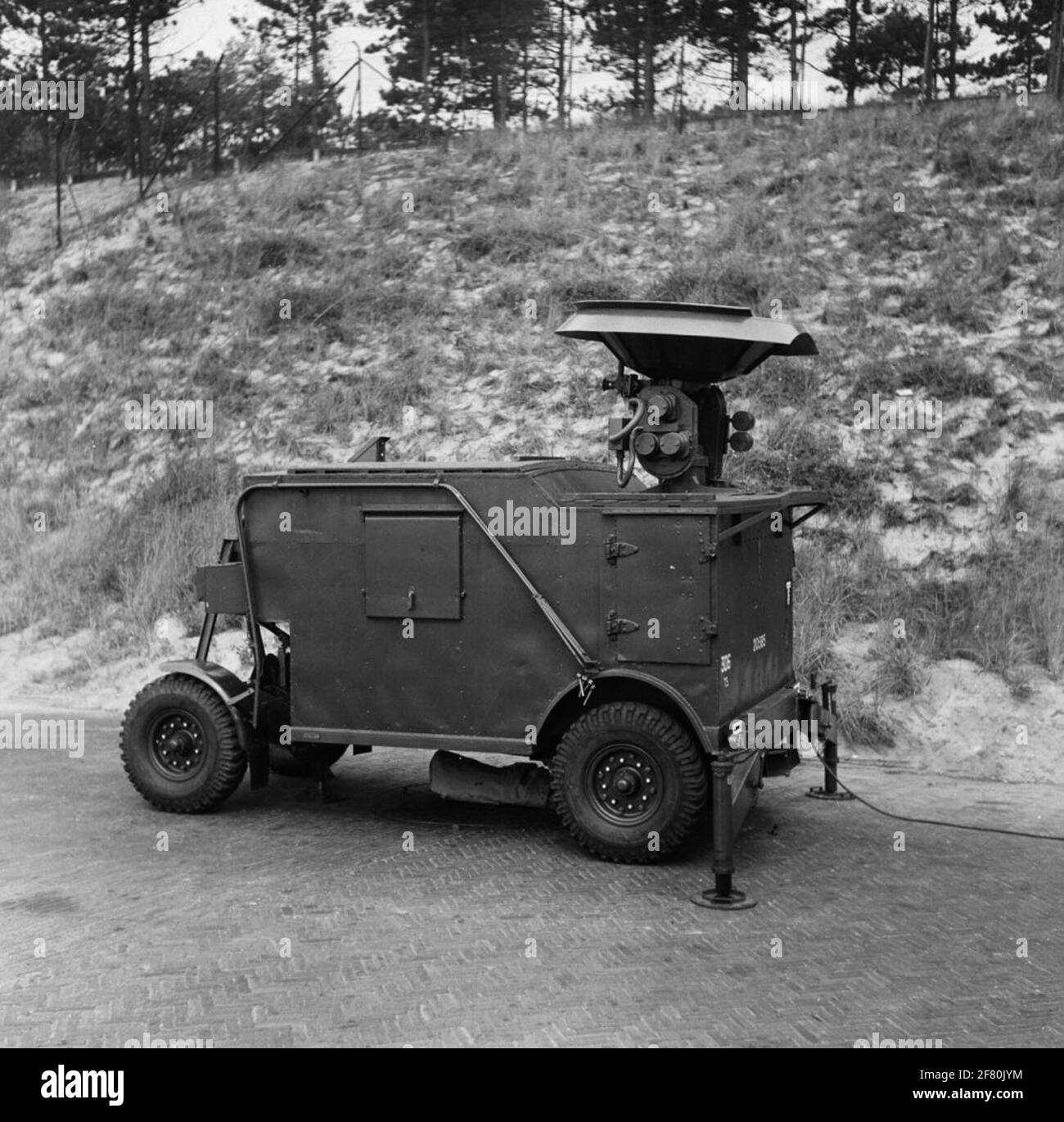 Aa Position High Resolution Stock Photography and Images - Alamy