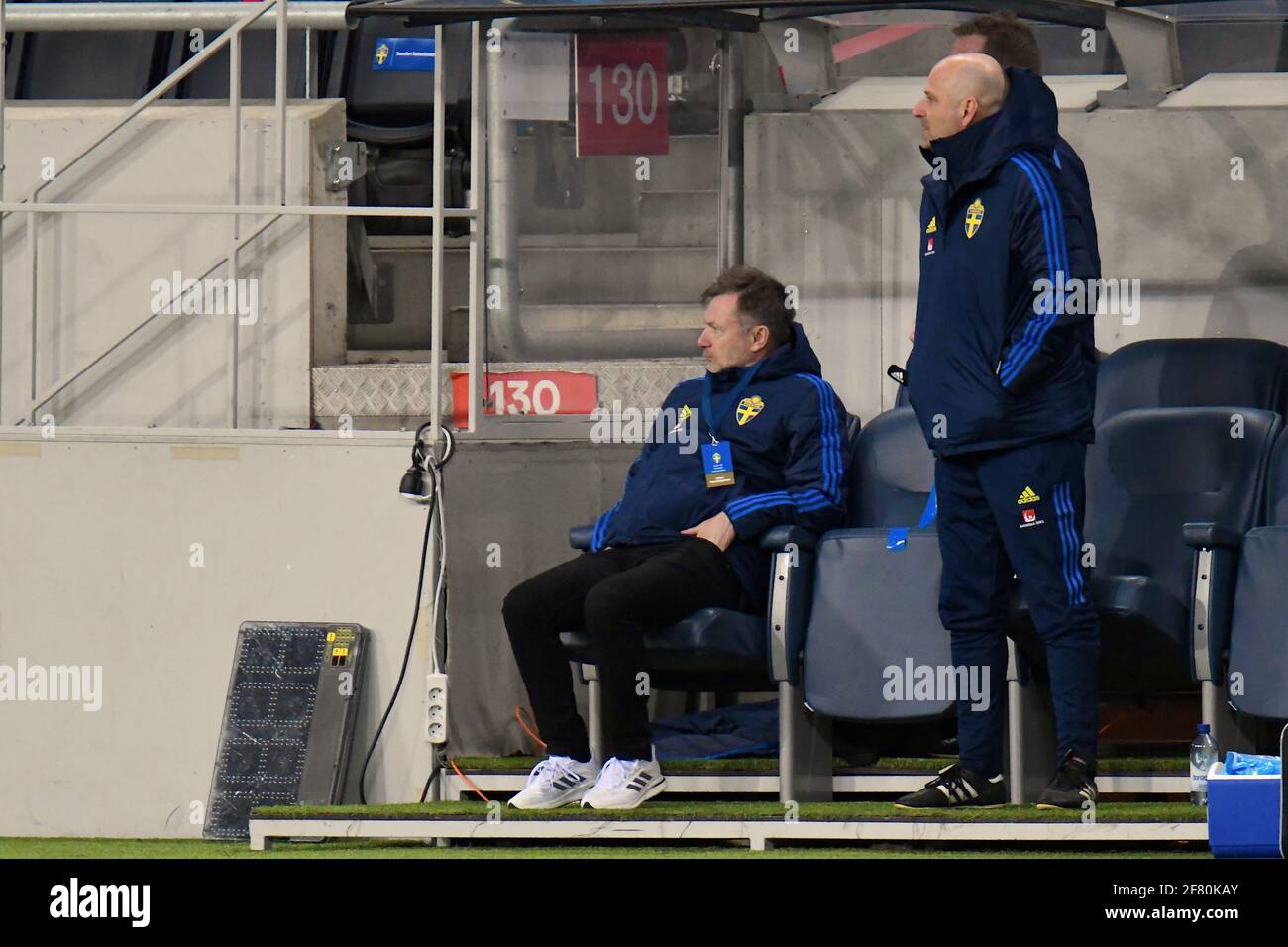 Wikman hi-res stock photography and images - Alamy