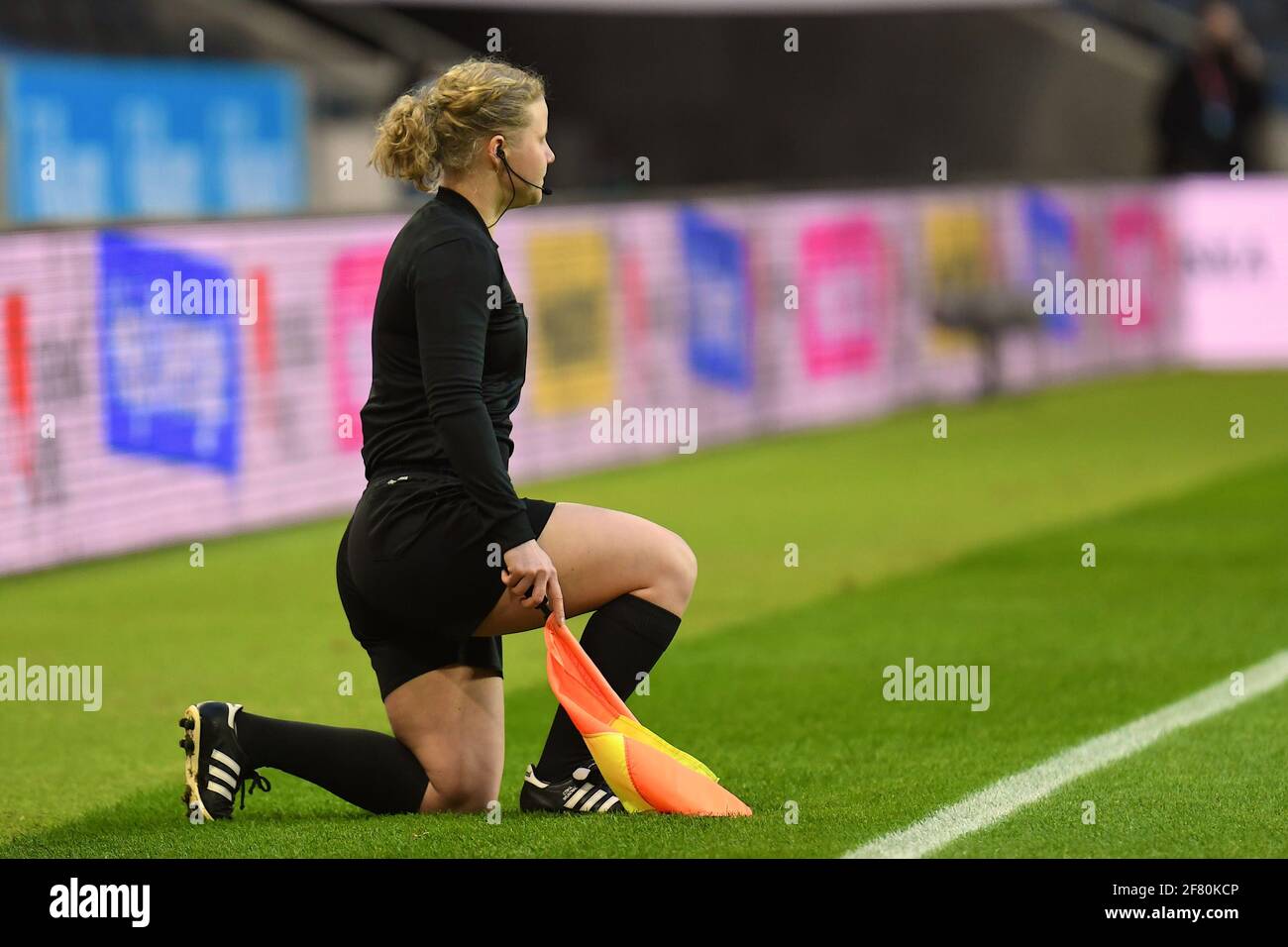 Hyvonen hi-res stock photography and images - Alamy