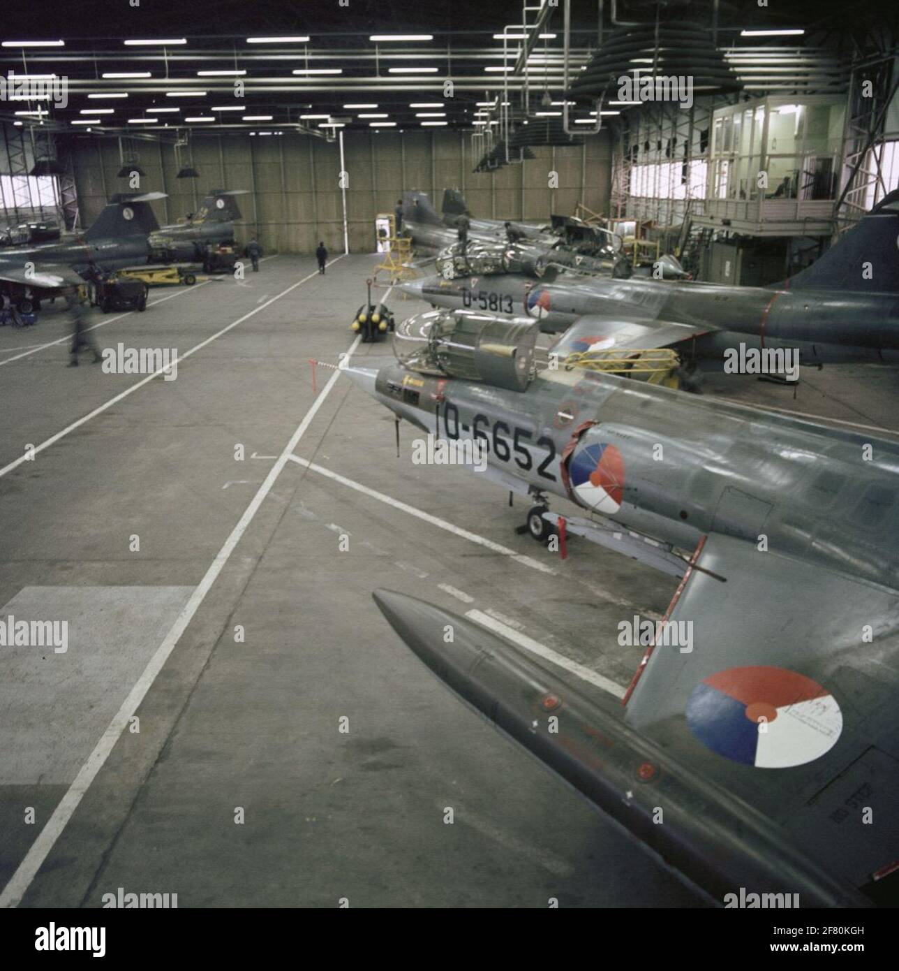 2193 hi-res stock photography and images - Alamy