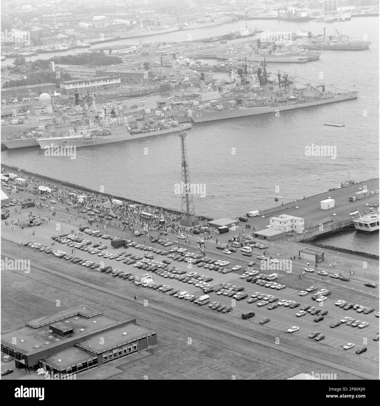 Class 801 Black and White Stock Photos & Images - Alamy