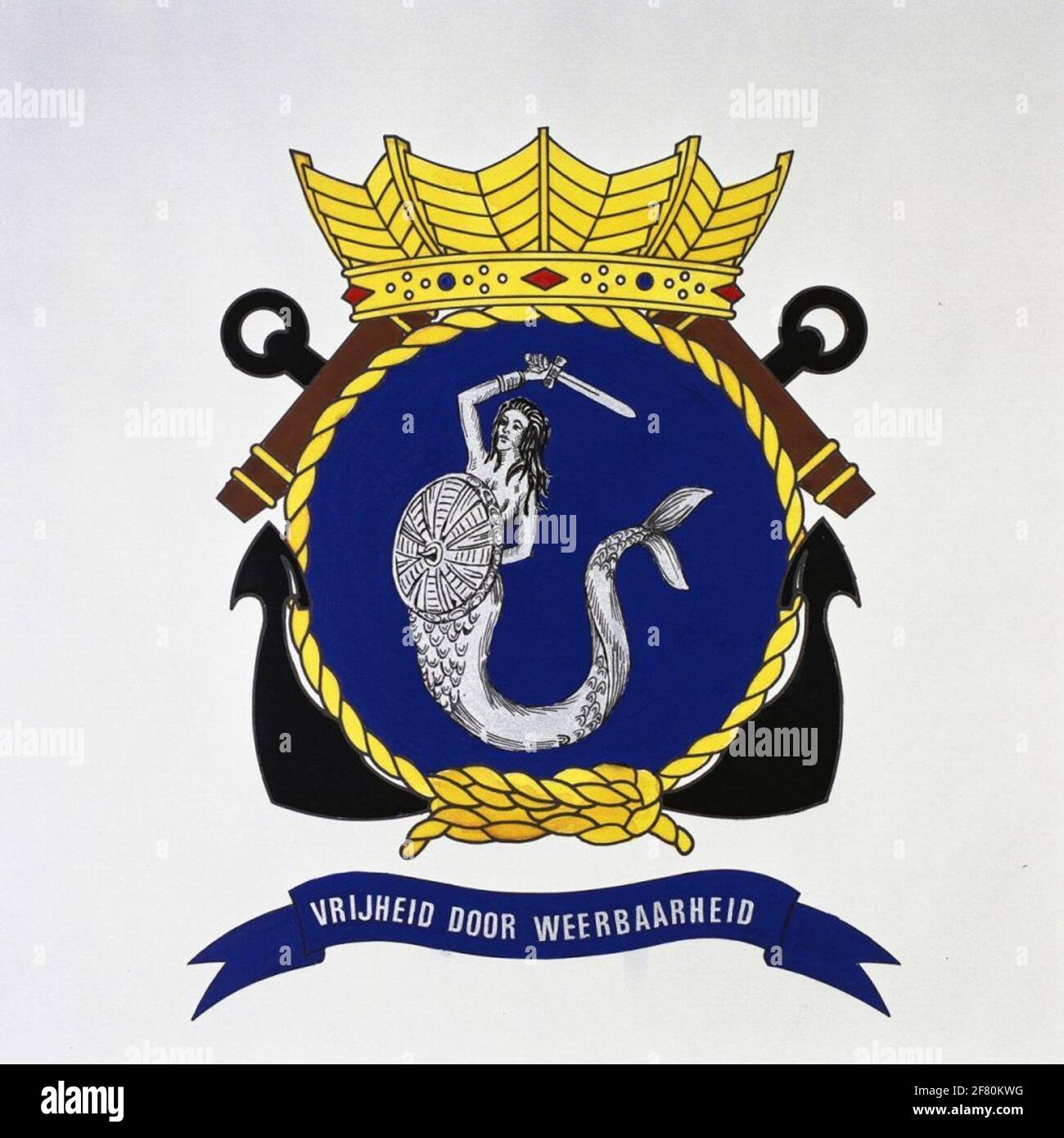 Hadda. Hadda is one of the nine water nymphs, the daughters of the ...