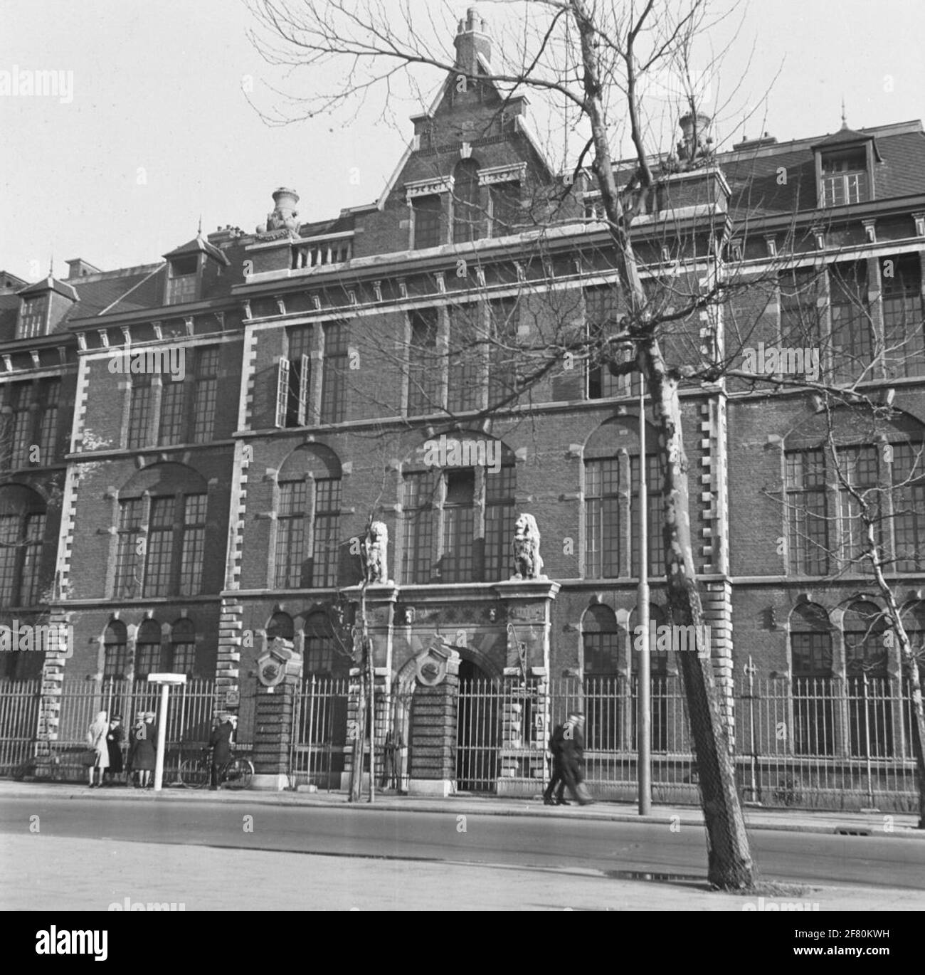 Medical things Black and White Stock Photos & Images - Alamy