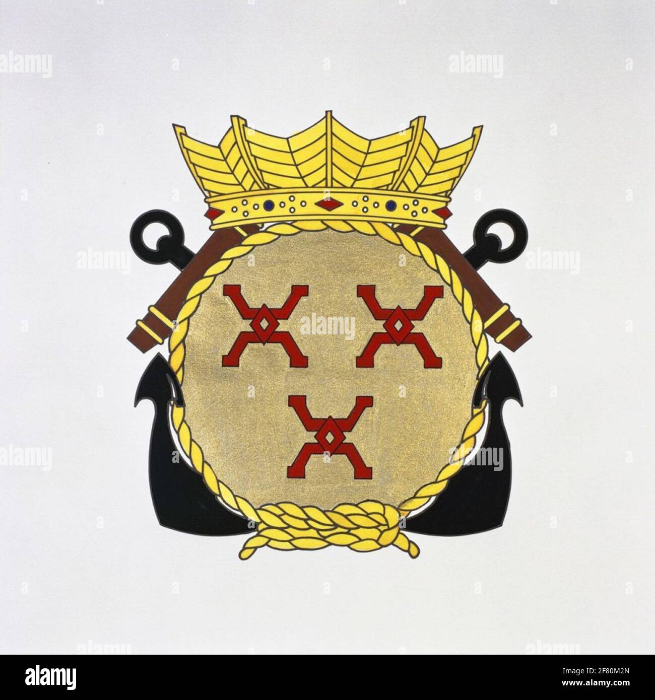 1941 1982 hi-res stock photography and images - Alamy