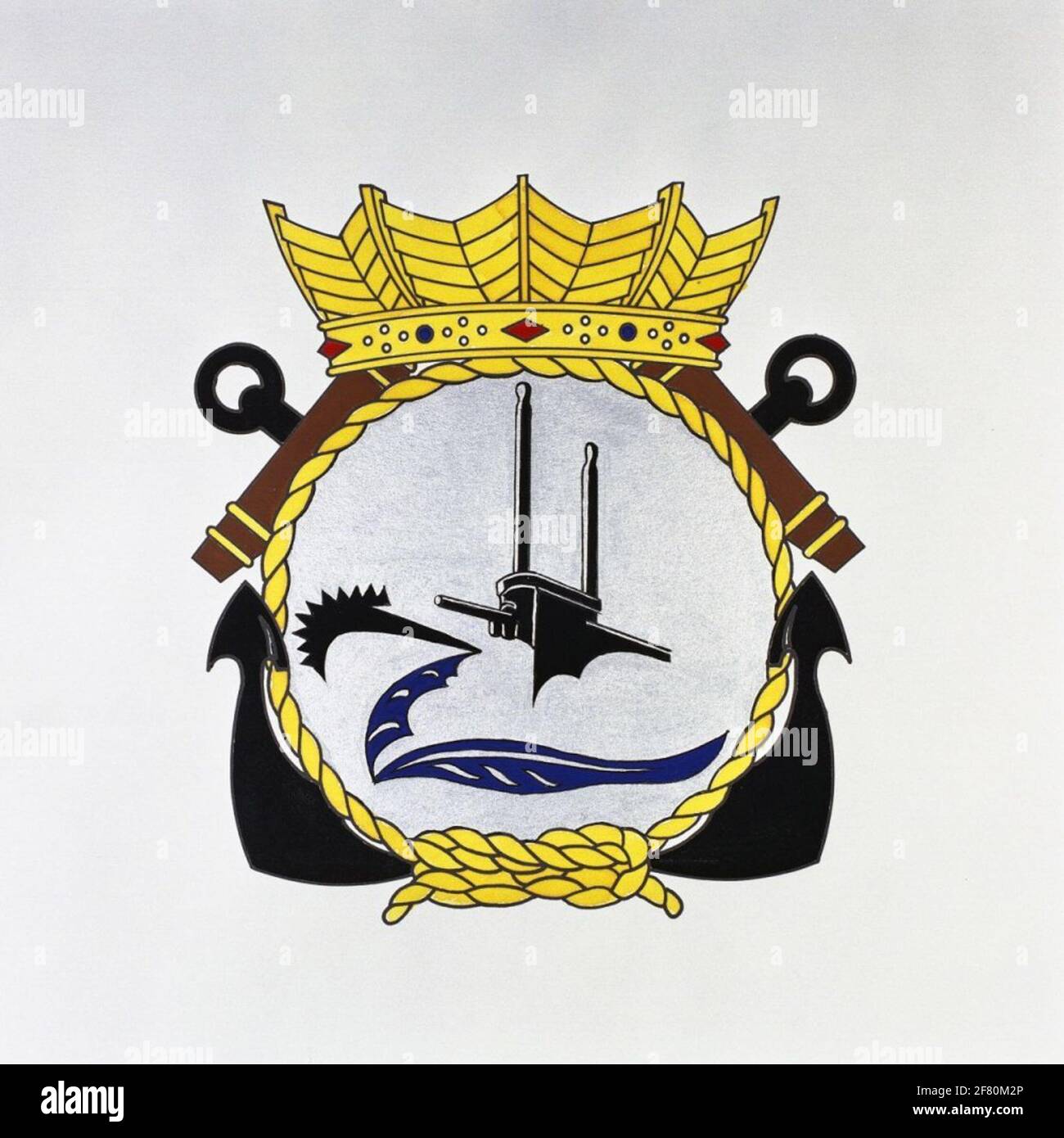 O 24. In this stylized view of the boat, the number 24 can be ...