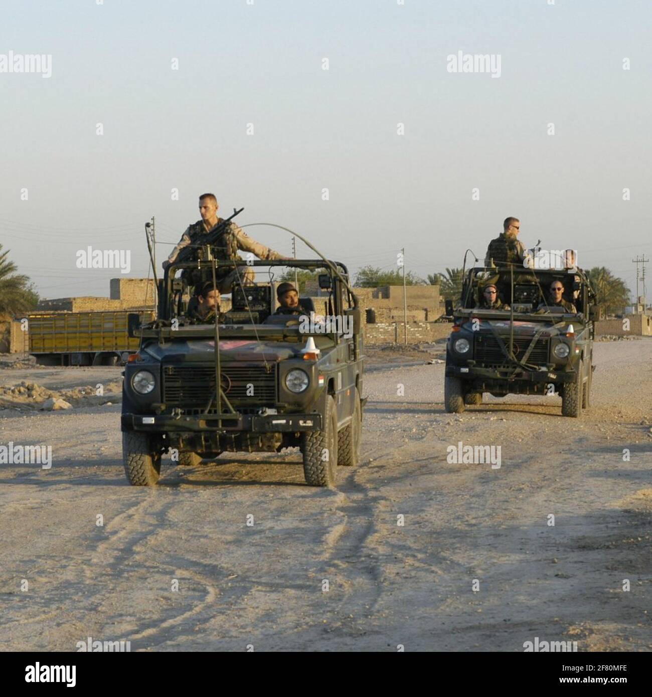 Motorized assets hi-res stock photography and images - Alamy