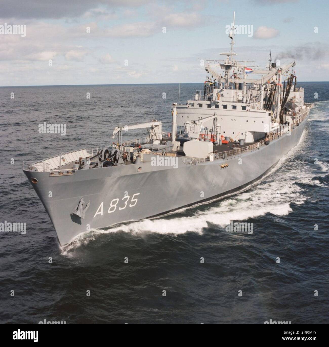 Poolster hi-res stock photography and images - Alamy