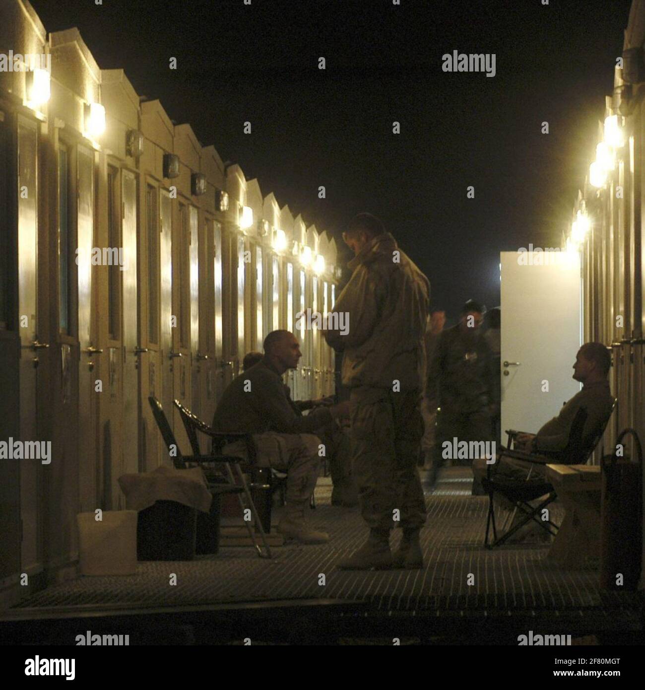 Prefabs hi-res stock photography and images - Alamy