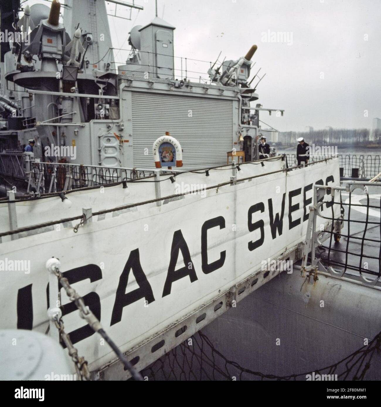 Sweers isaac hi-res stock photography and images - Alamy