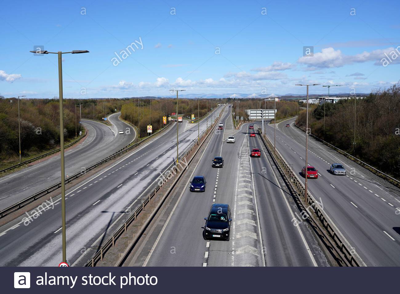 Hermiston Gait Parking at Charlott Leff blog