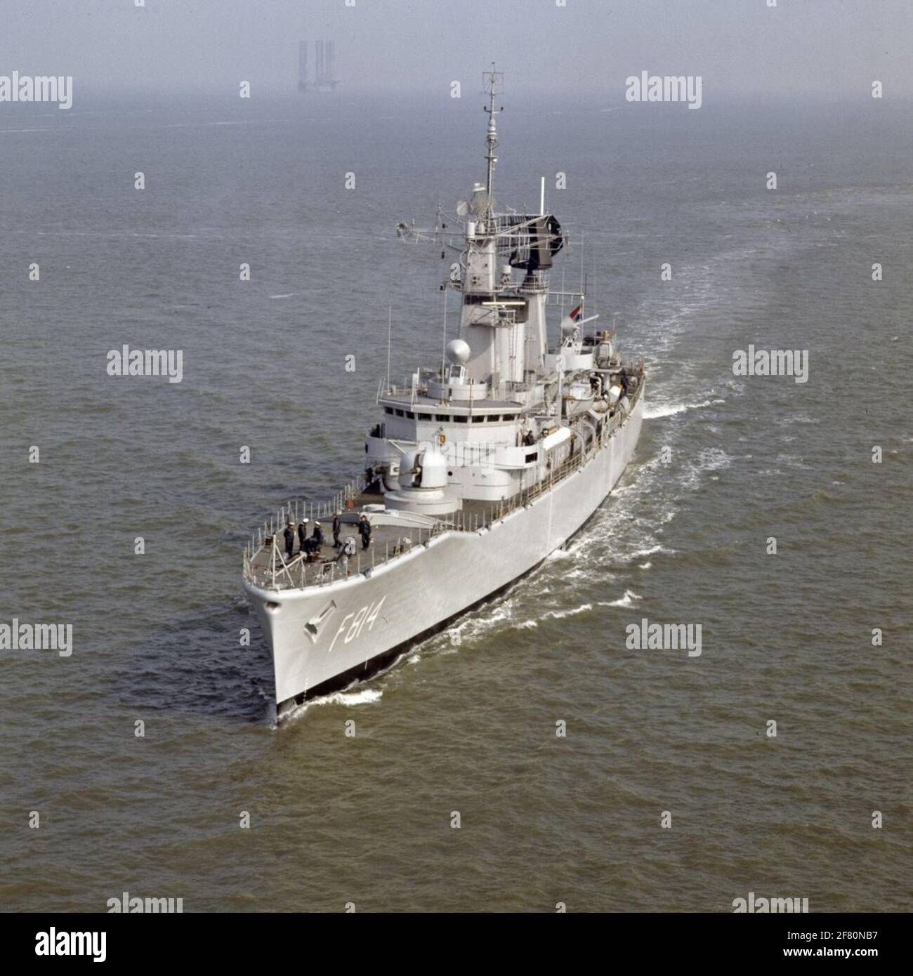 Sweers isaac hi-res stock photography and images - Alamy