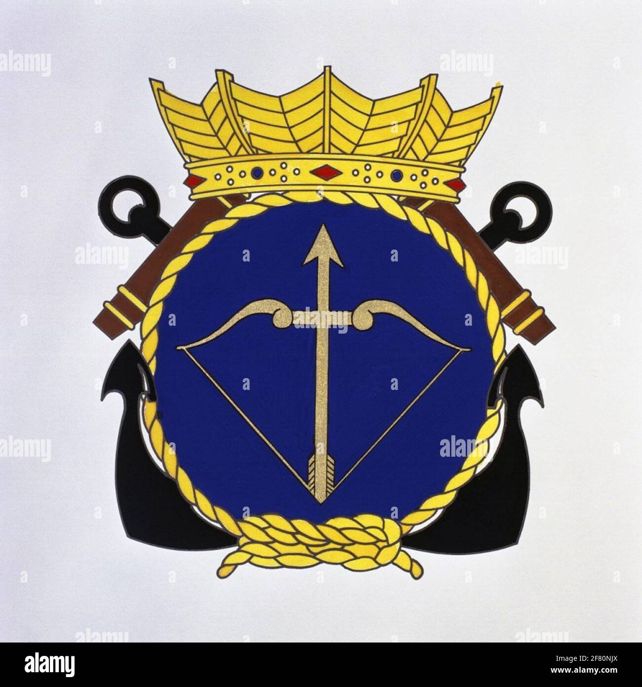 Drunen. The emblem is derived from the municipal weapon of Drunen. Logo ...