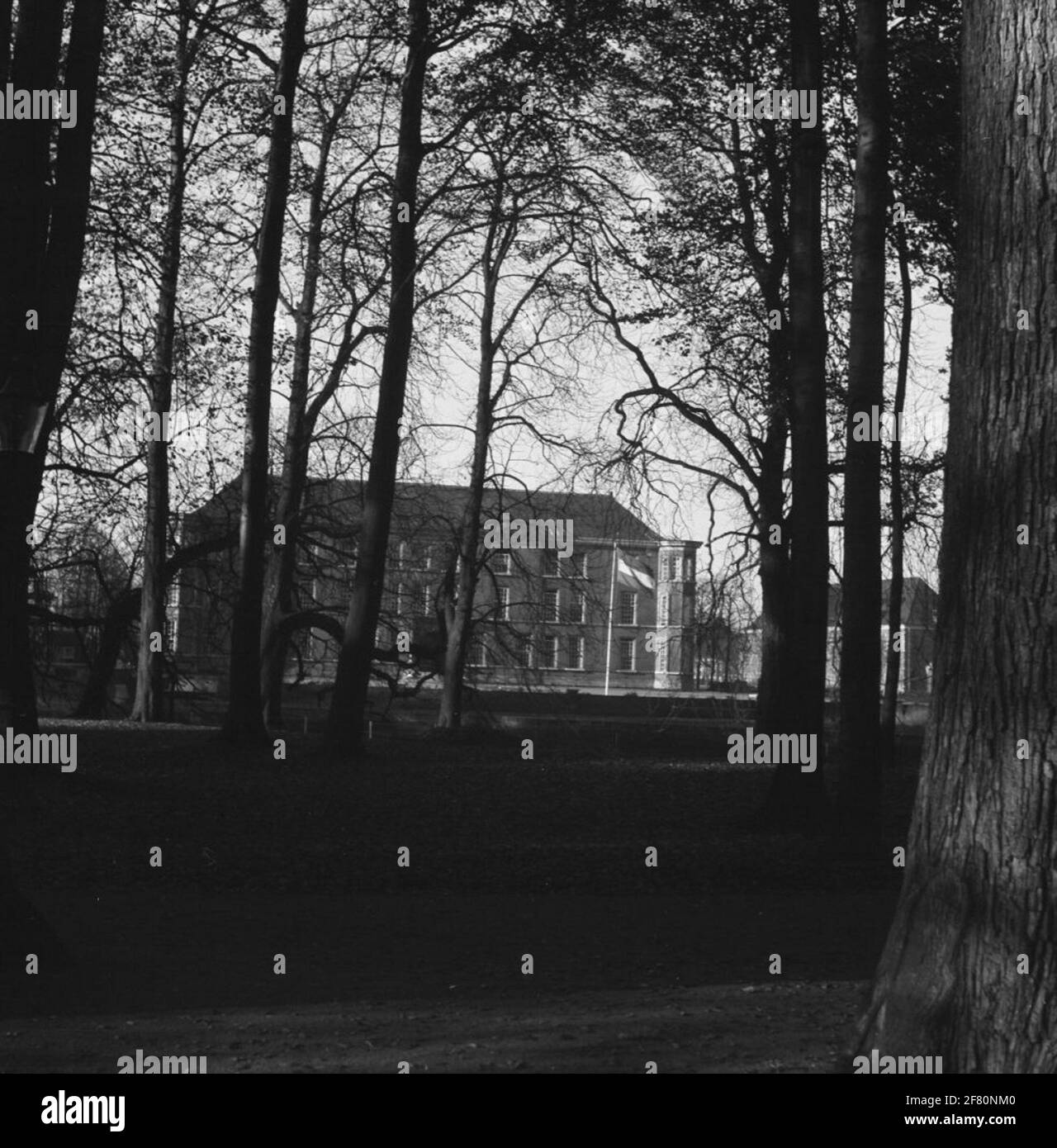 Military future Black and White Stock Photos & Images - Alamy