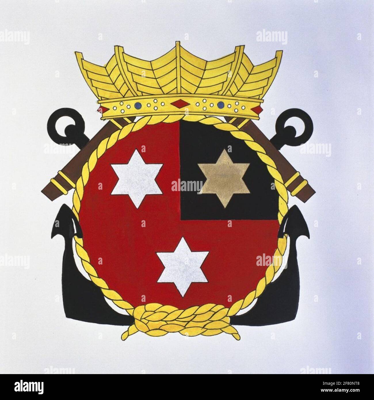 Gerard callenburgh hi-res stock photography and images - Alamy