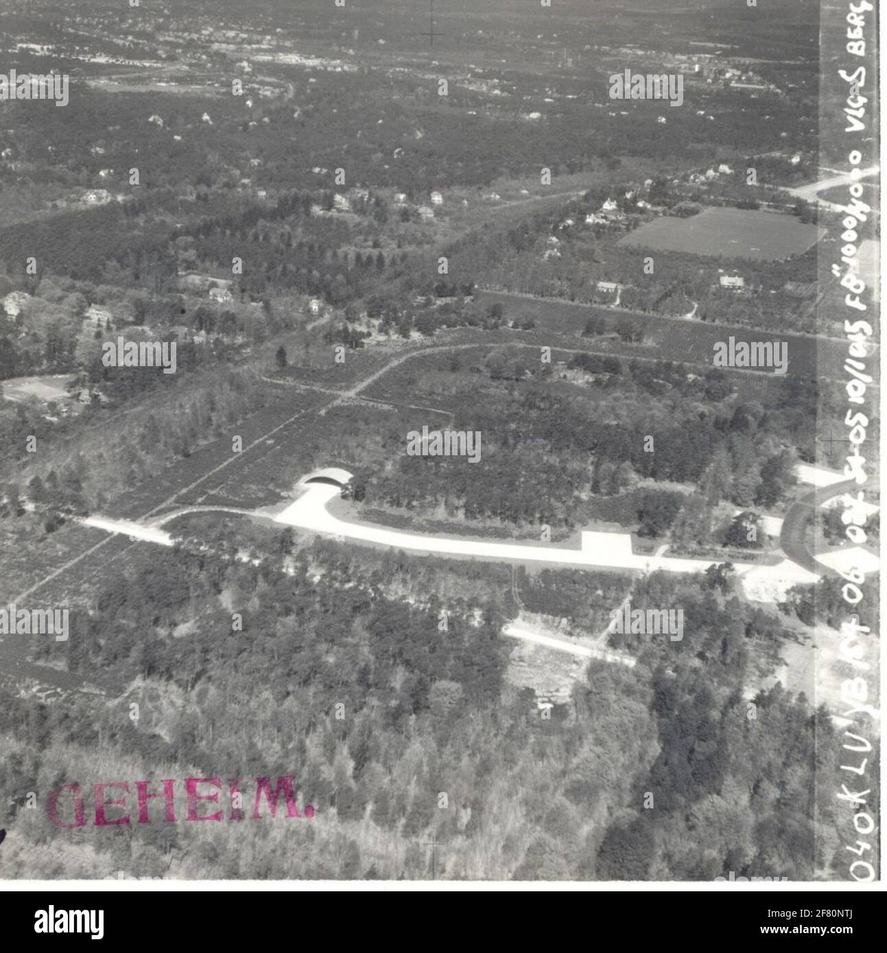 Soesterberg airbase hi-res stock photography and images - Alamy