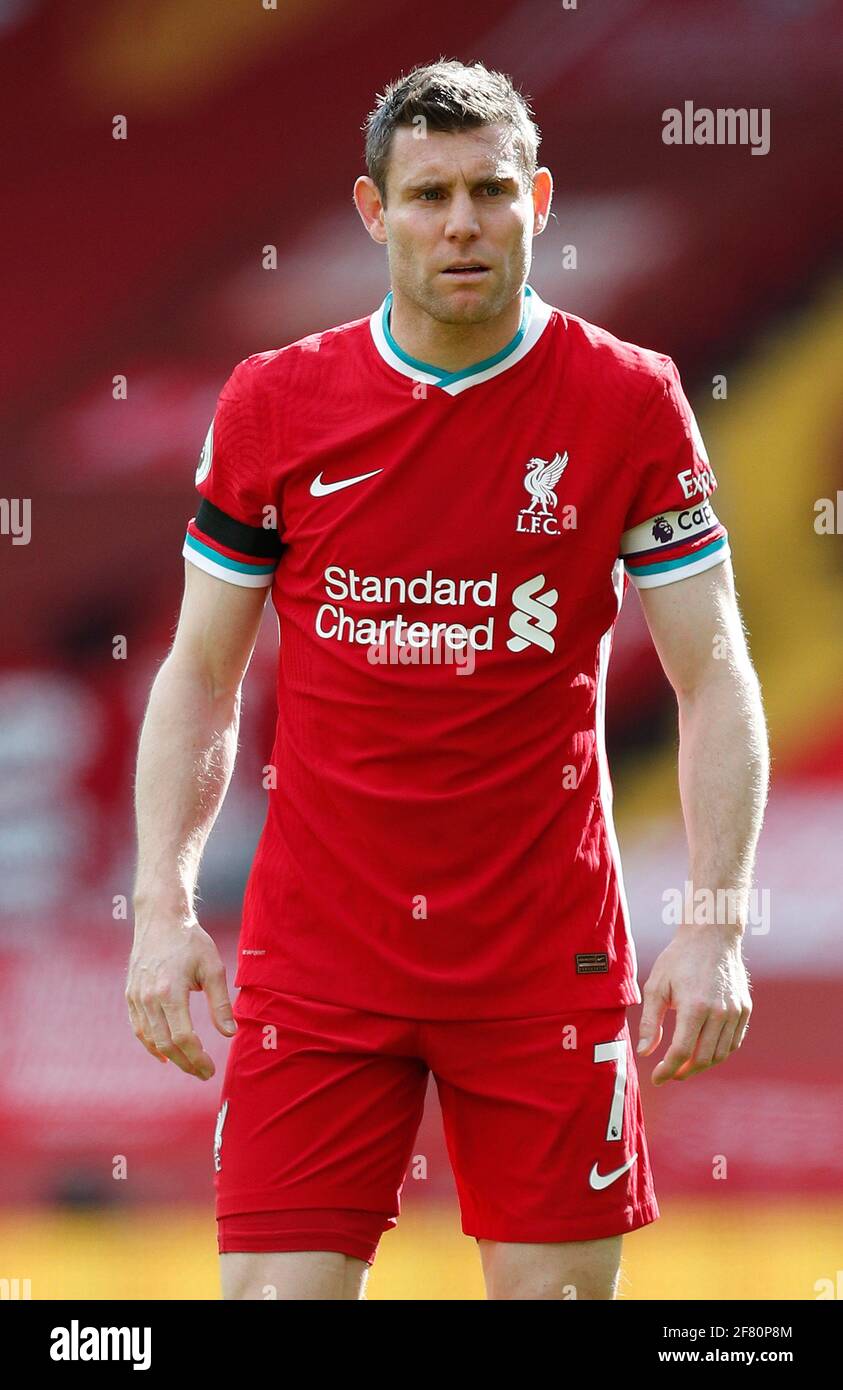 James milner hi-res stock photography and images - Alamy