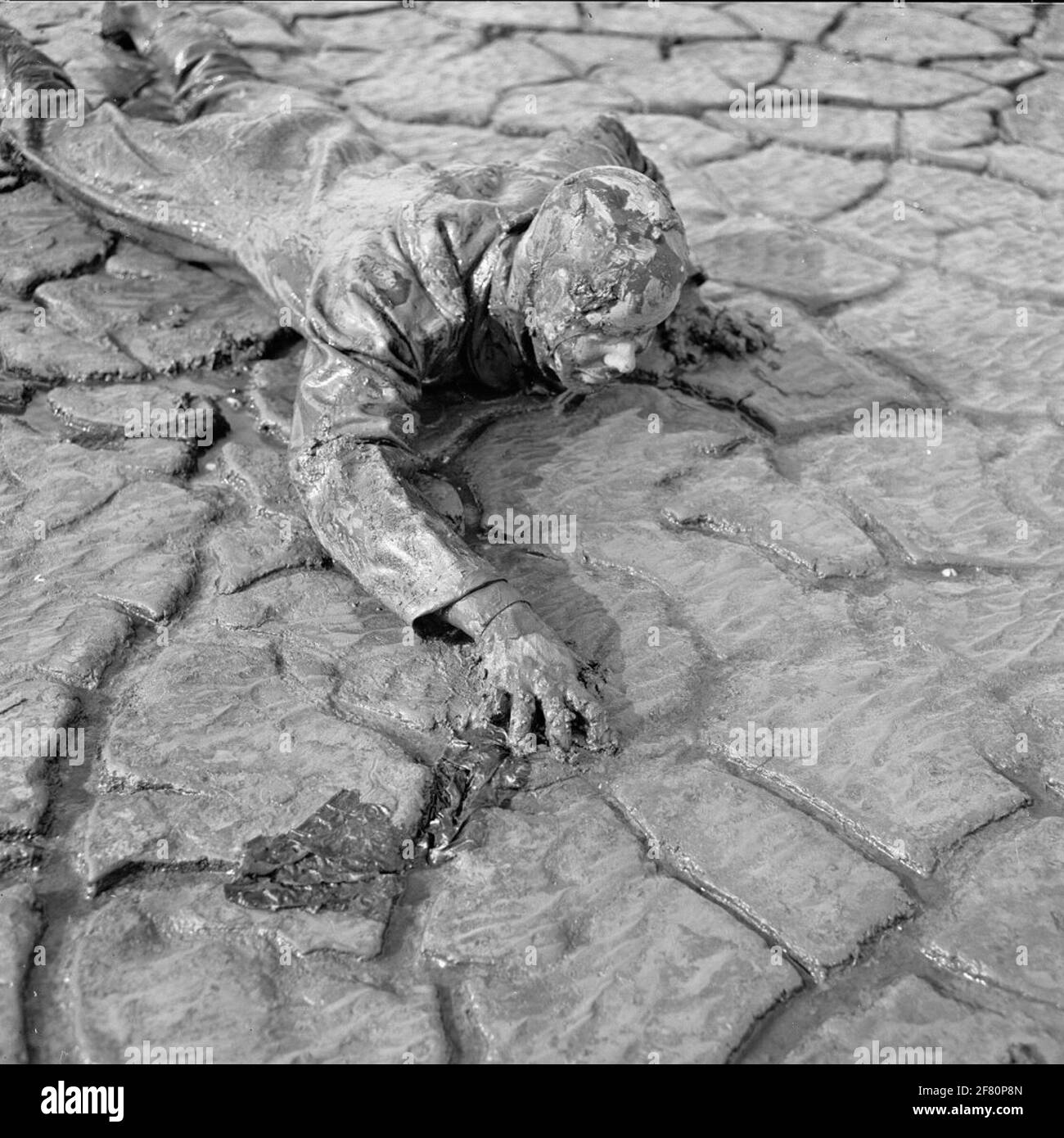 Physical training regimen Black and White Stock Photos & Images - Alamy