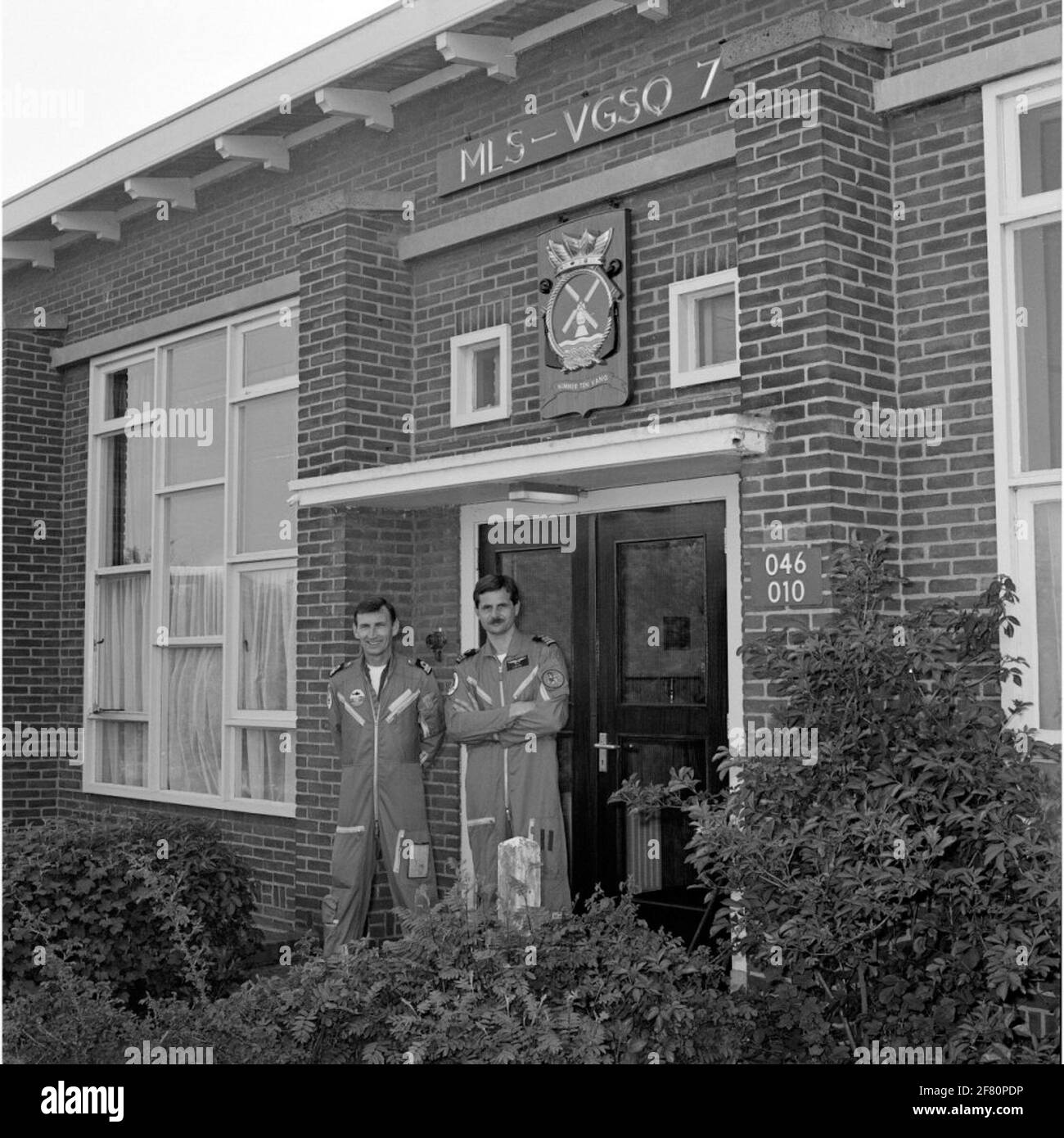 Right van dijk Black and White Stock Photos & Images - Alamy