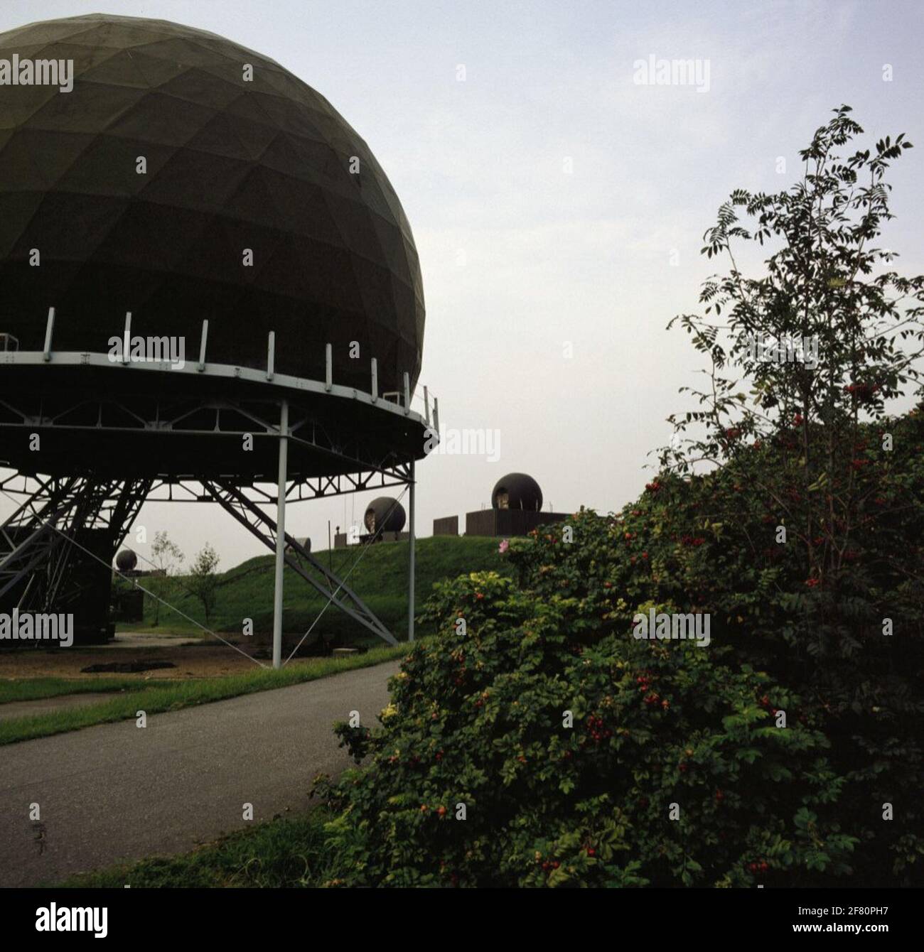 Nike missile hi-res stock photography and images - Alamy