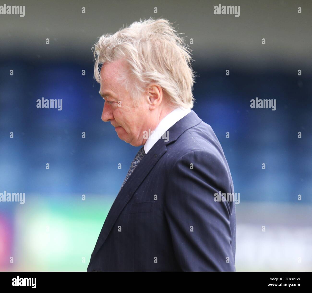 Ron martin hi-res stock photography and images - Alamy