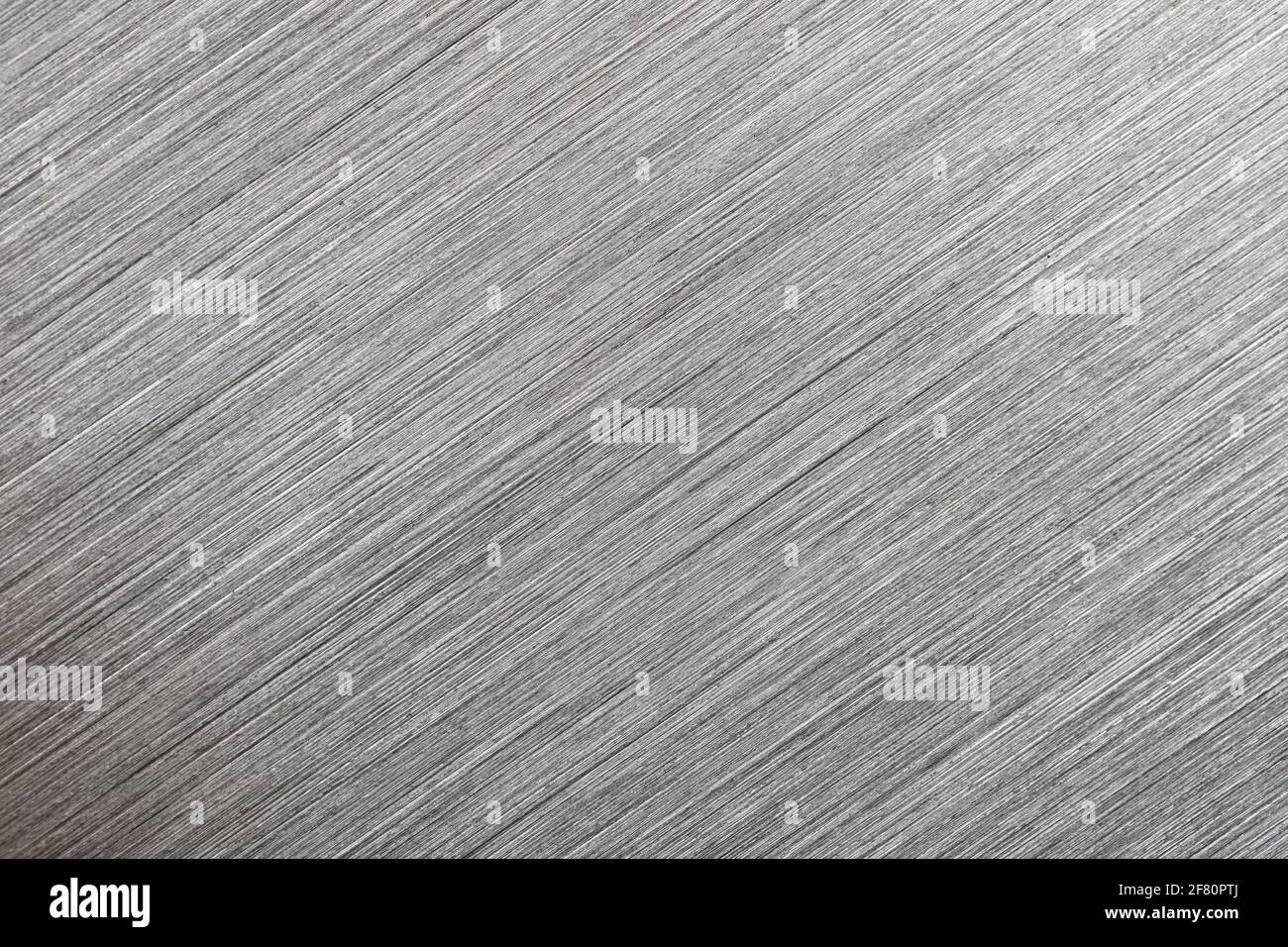 Stainless steel background, pattern, texture Stock Photo - Alamy