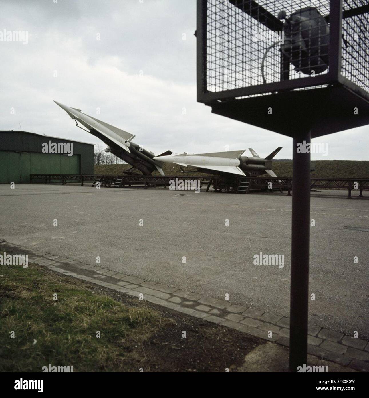 Nike hercules hi-res stock photography and images - Alamy