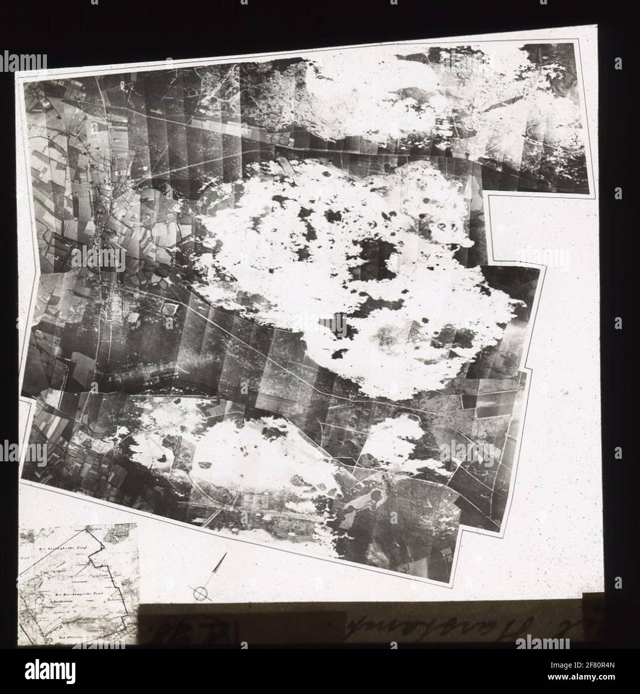 Harskamp hi-res stock photography and images - Alamy