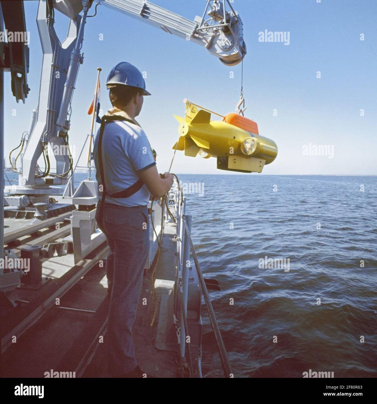 Alkmaar class hi-res stock photography and images - Alamy