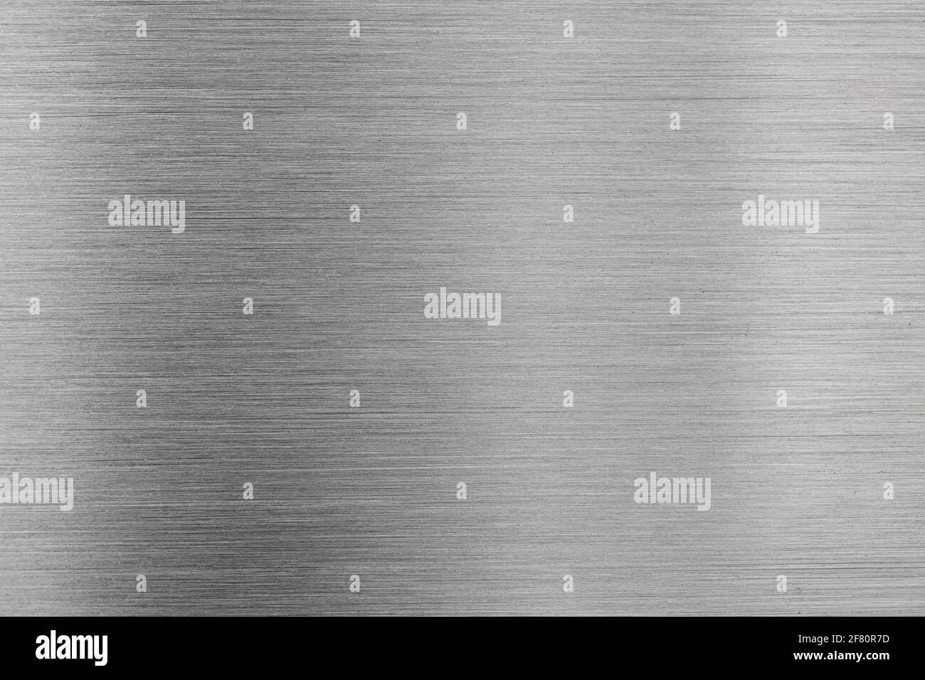 Stainless steel background, pattern, texture Stock Photo - Alamy