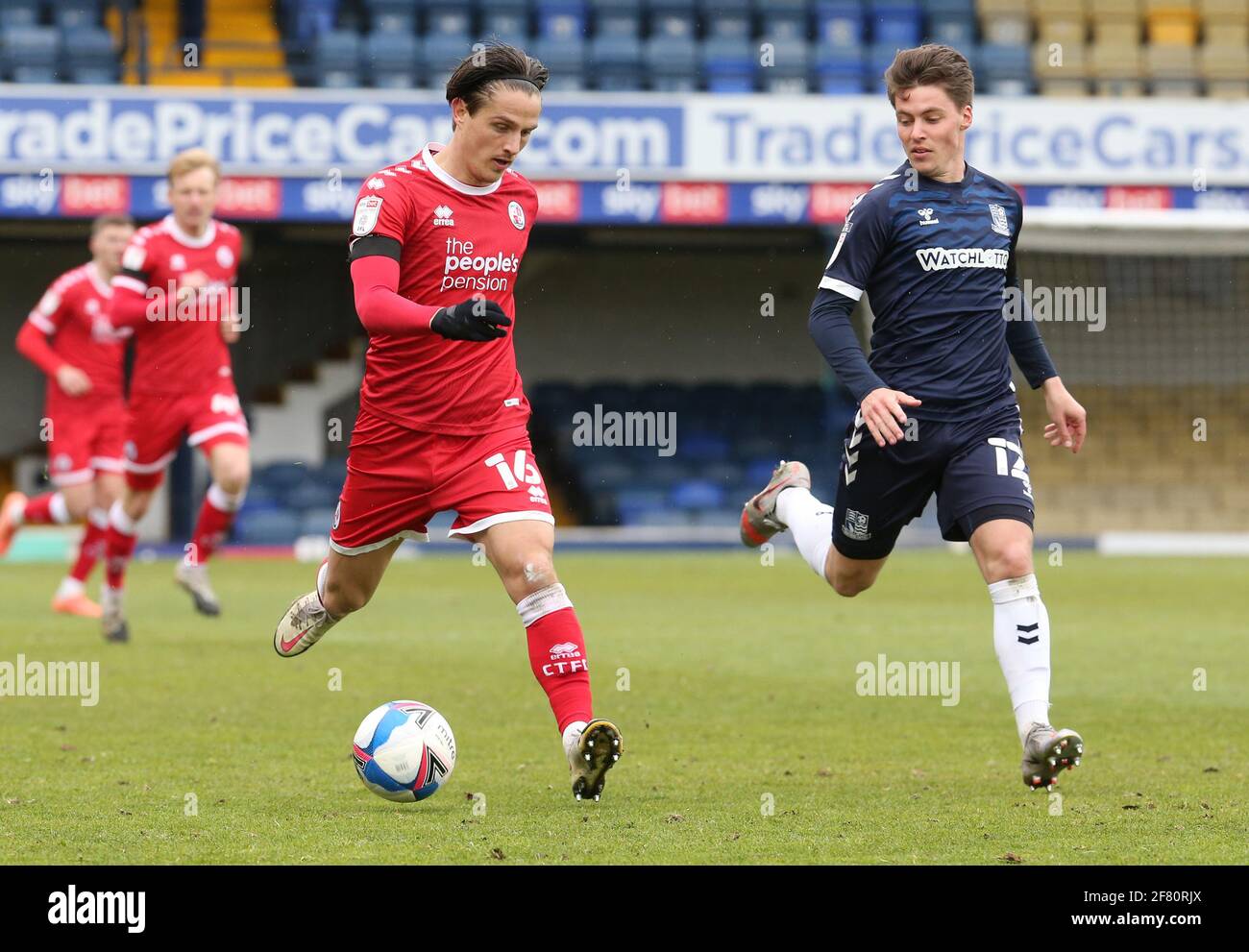 Nichols 10 hi-res stock photography and images - Alamy