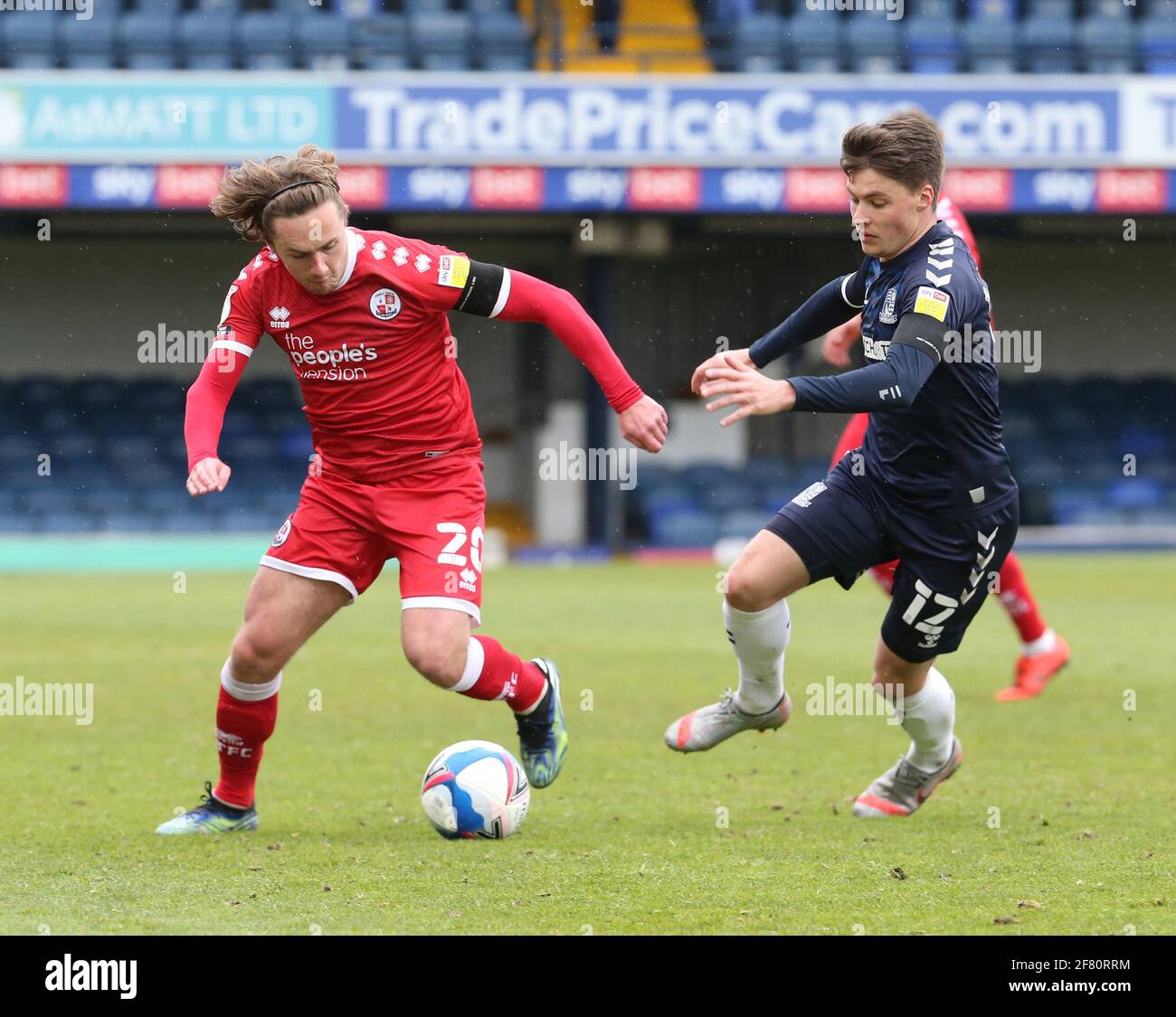 Soccer sam matthews hi-res stock photography and images - Alamy