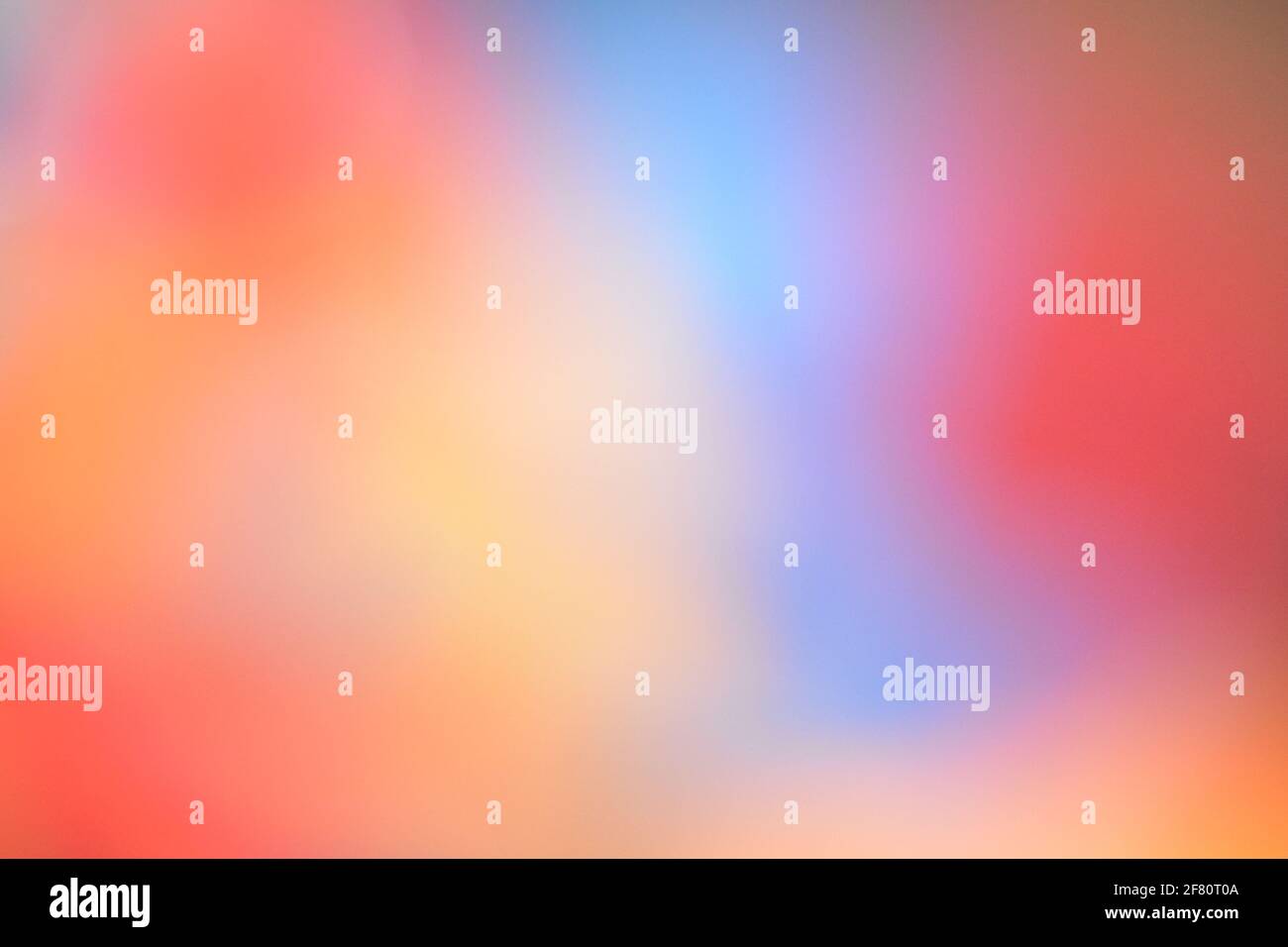 gradient multi colors background for wallpapers and graphic designs ...