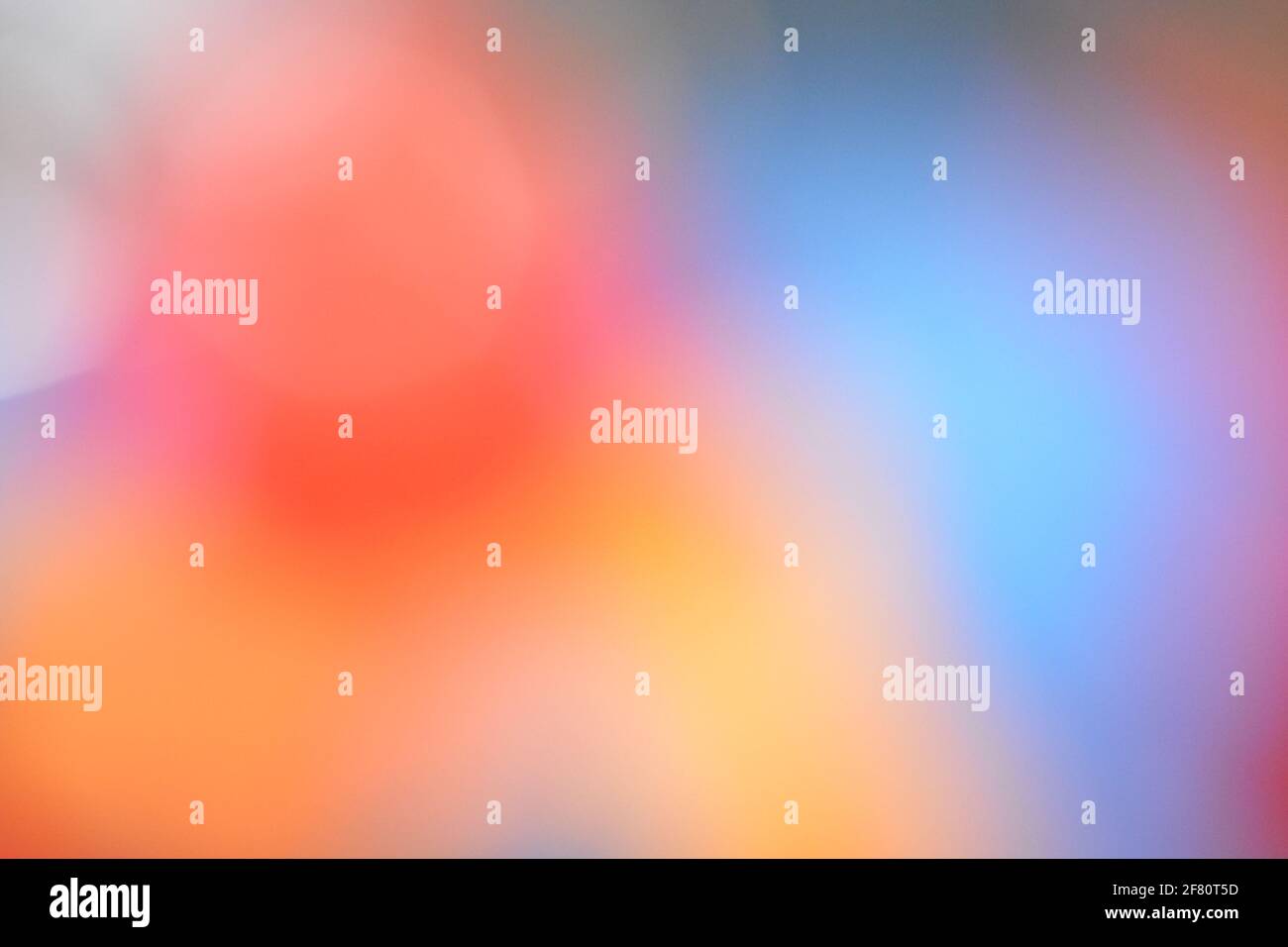 gradient multi colors background for wallpapers and graphic designs ...