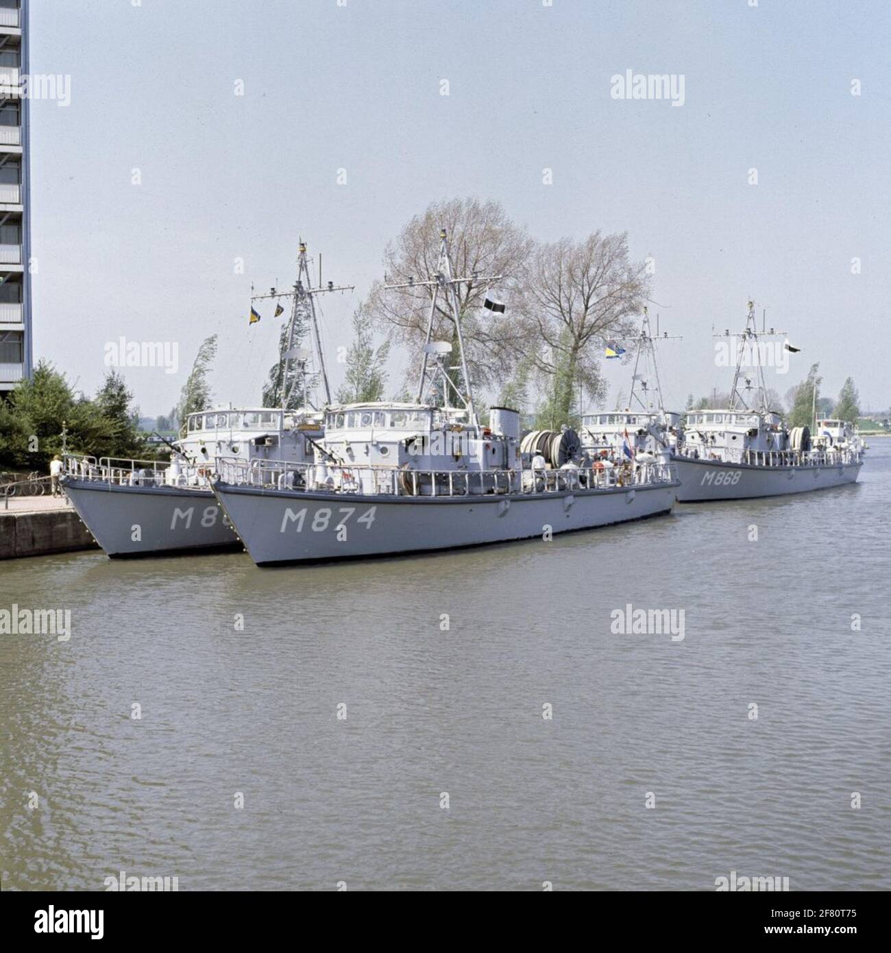 The mission 1986 water hi-res stock photography and images - Alamy