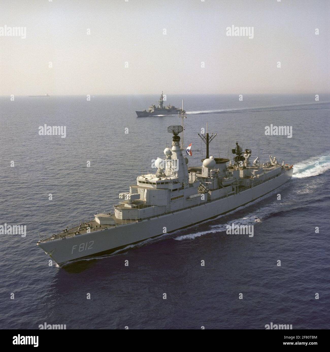 Jacob Sharp High Resolution Stock Photography and Images - Alamy