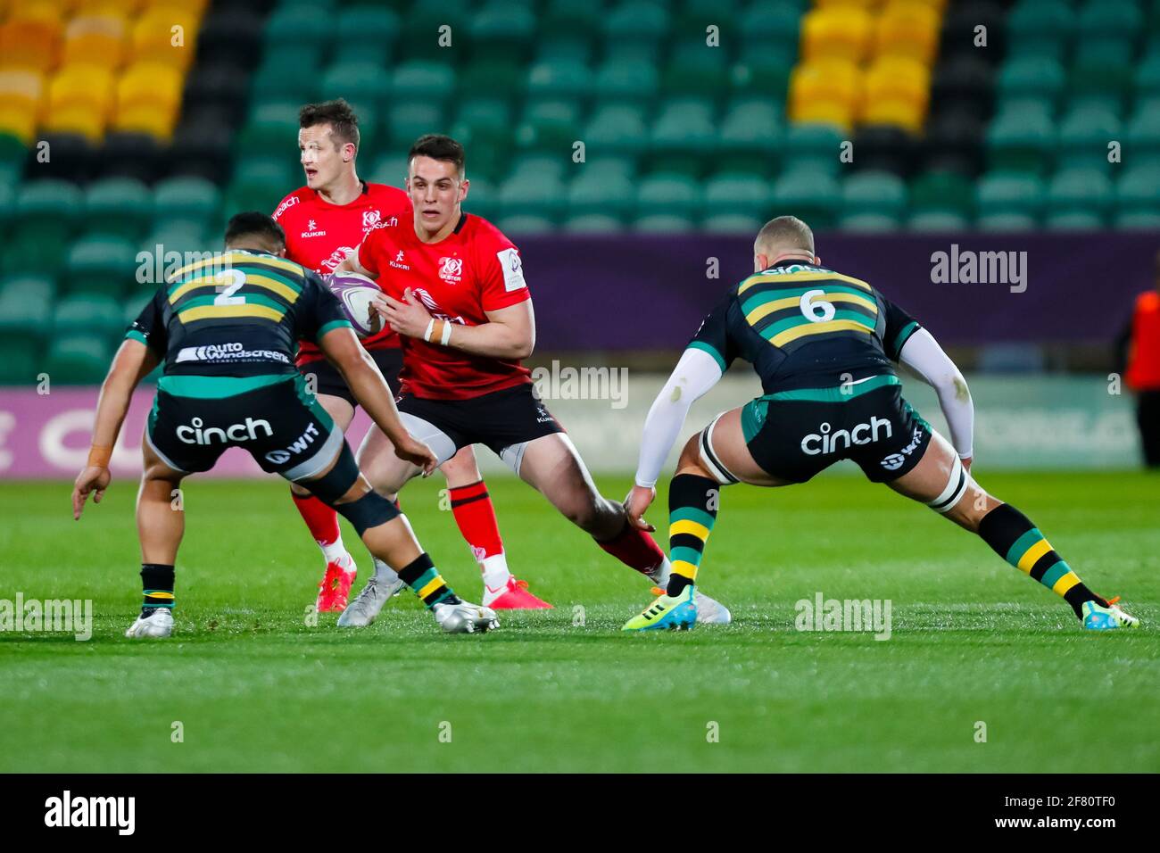 James hume hi-res stock photography and images - Alamy