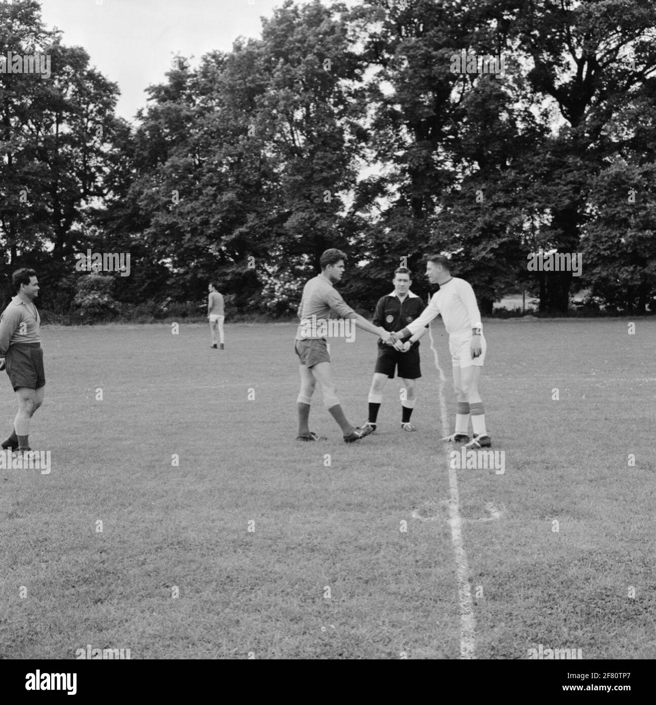 Fishing inspection in the North Sea with the frigate of predator class ...