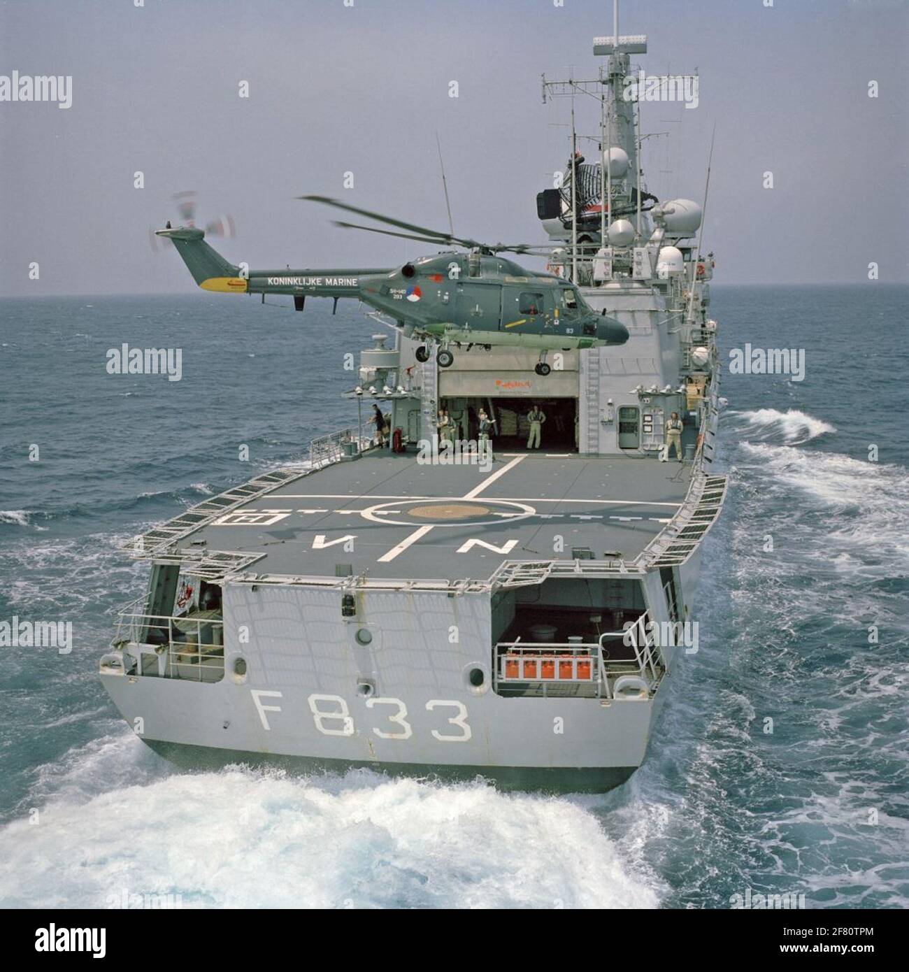 M nes hi-res stock photography and images - Alamy